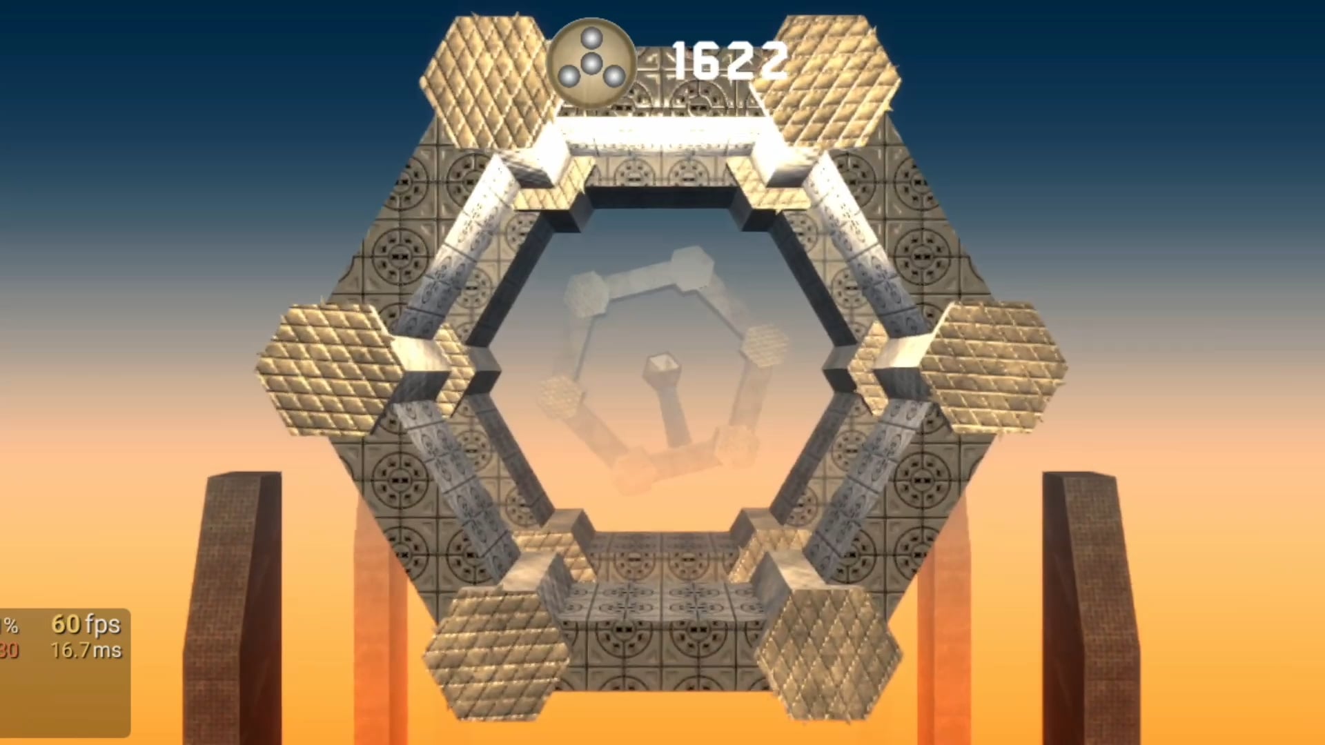 Smash Hit Wallpapers - Wallpaper Cave