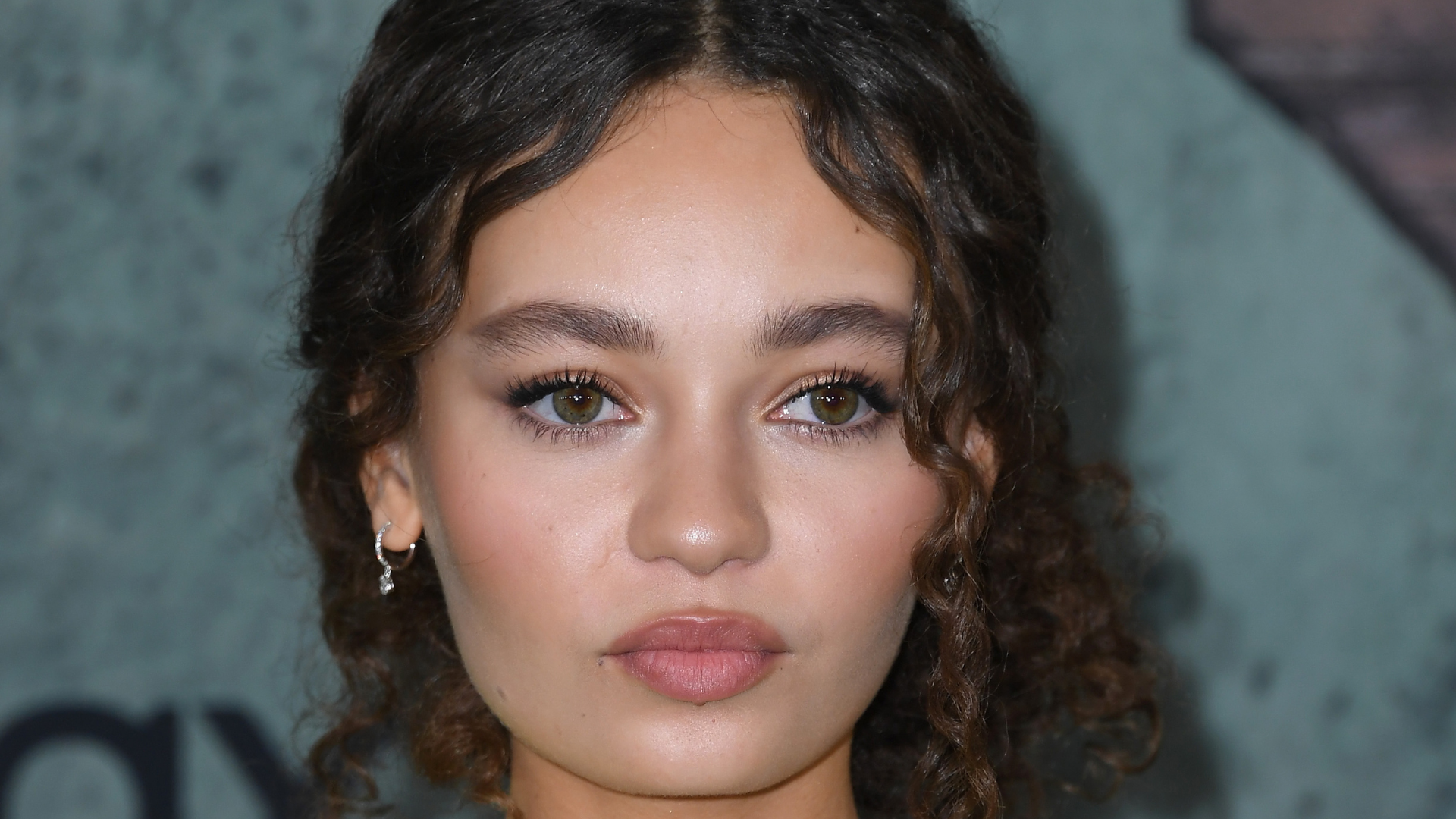 Nico Parker Wallpapers - Wallpaper Cave