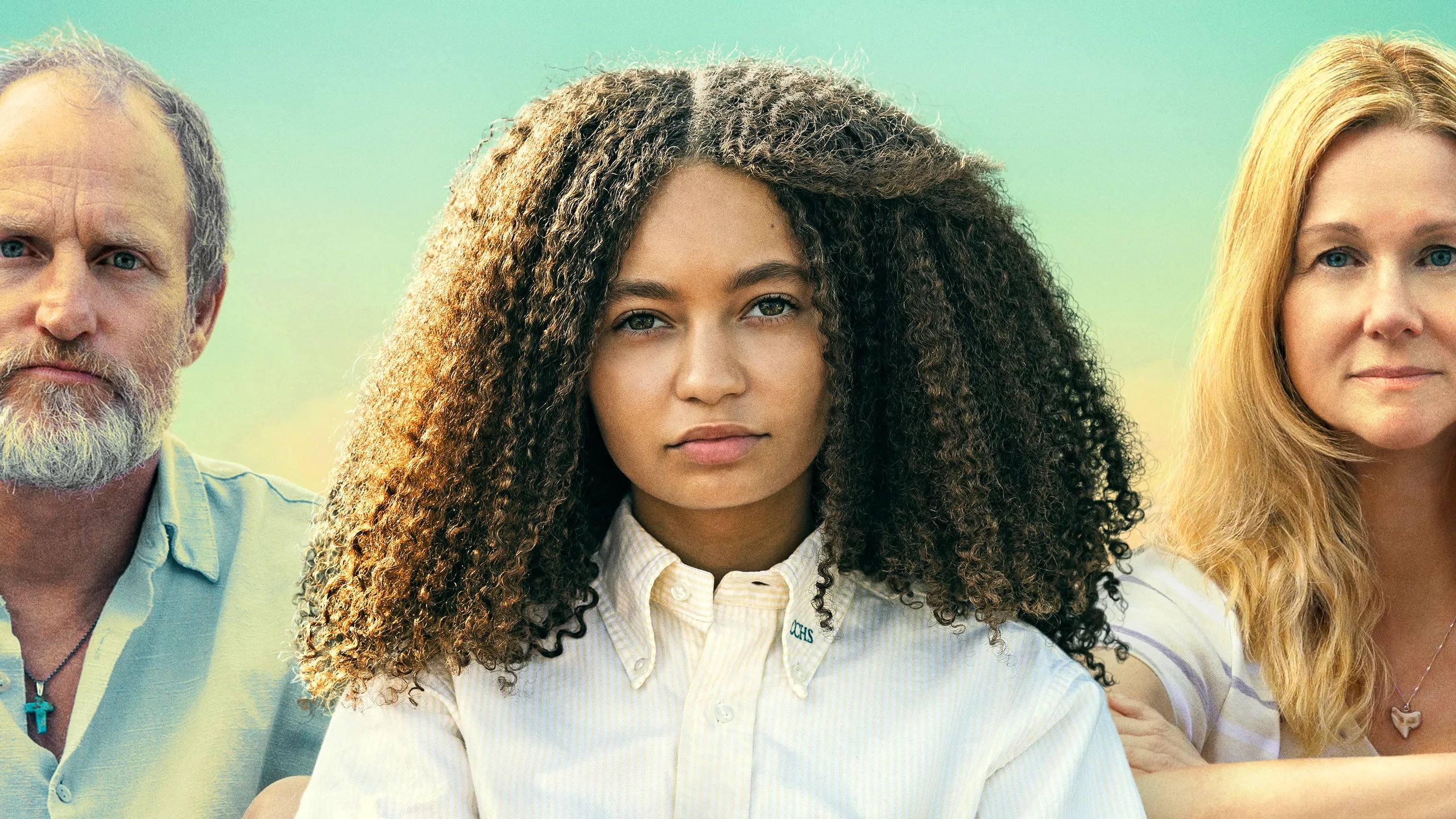 Nico Parker Wallpapers - Wallpaper Cave