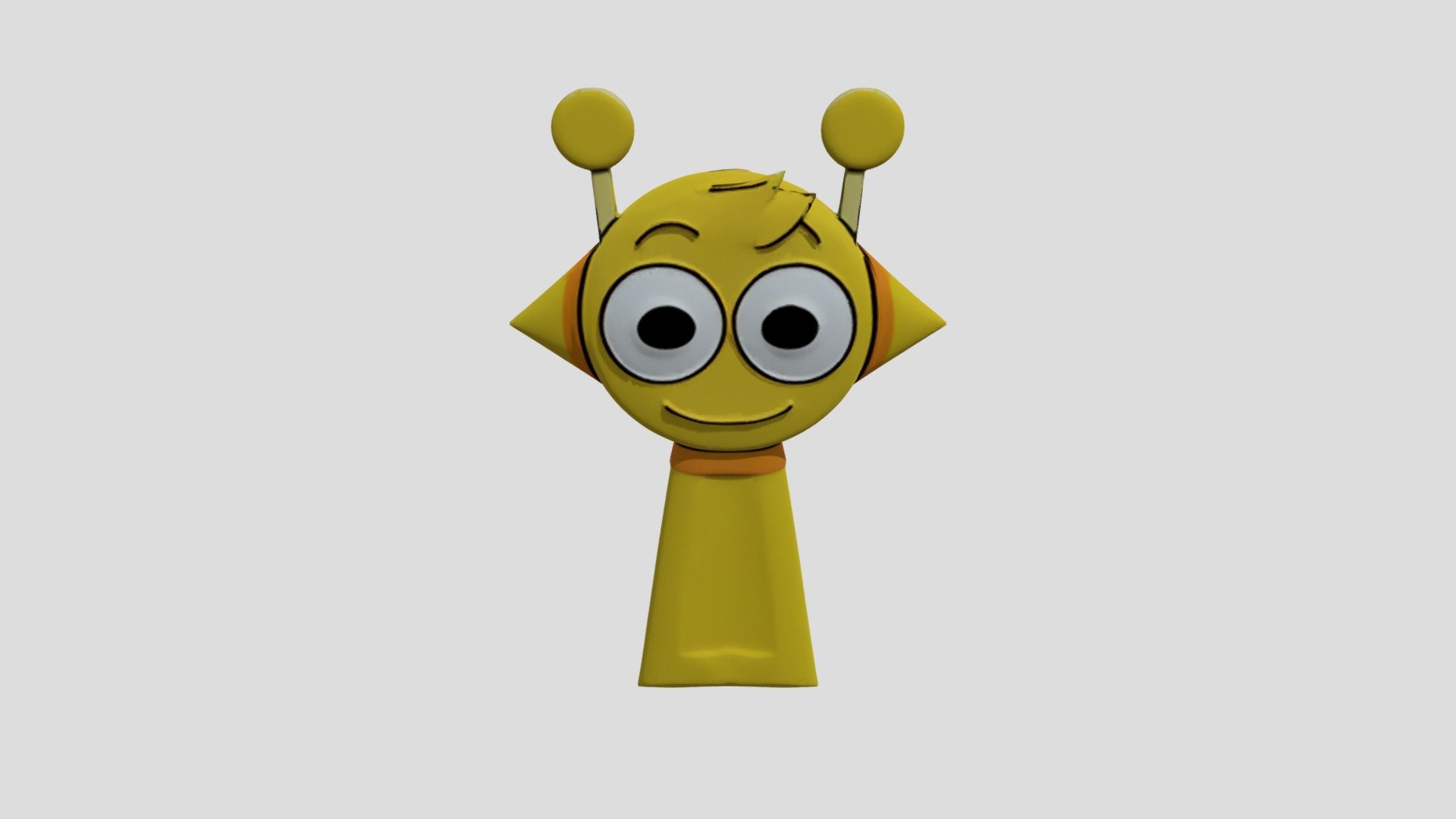 Sprunki Pyramixed Wallpapers - Wallpaper Cave