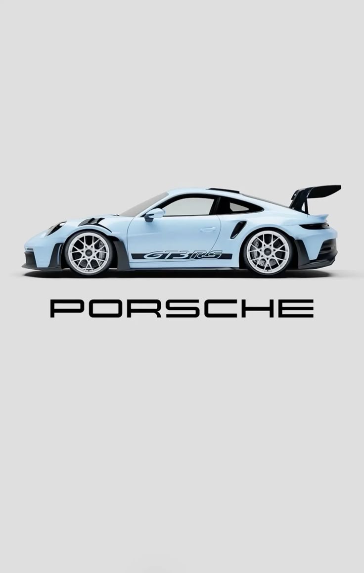 Aesthetic Porsche Wallpapers - Wallpaper Cave