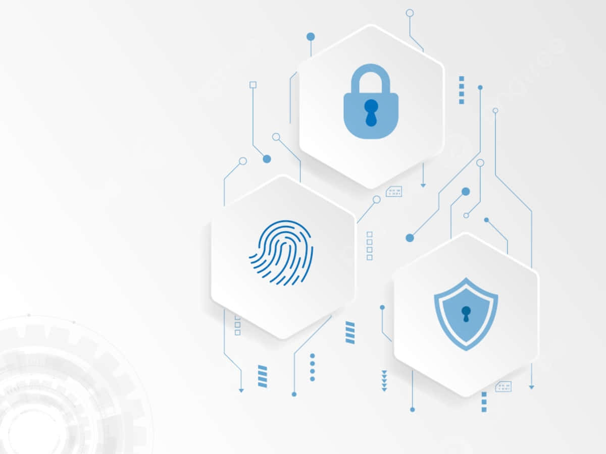 Cyber White Wallpapers - Wallpaper Cave