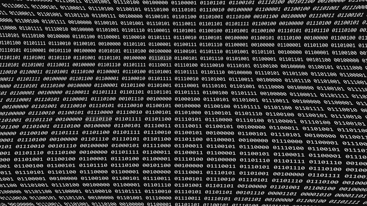 Cyber White Wallpapers - Wallpaper Cave