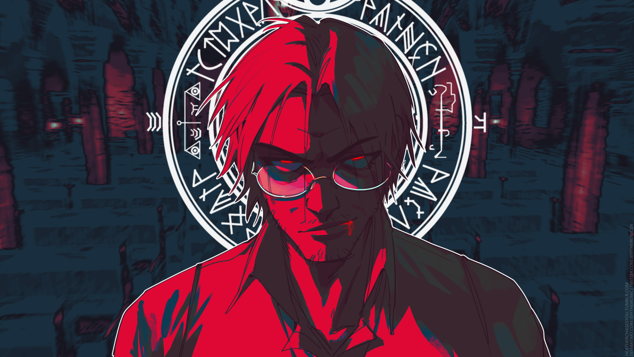 Breakcore Desktop Wallpapers - Wallpaper Cave