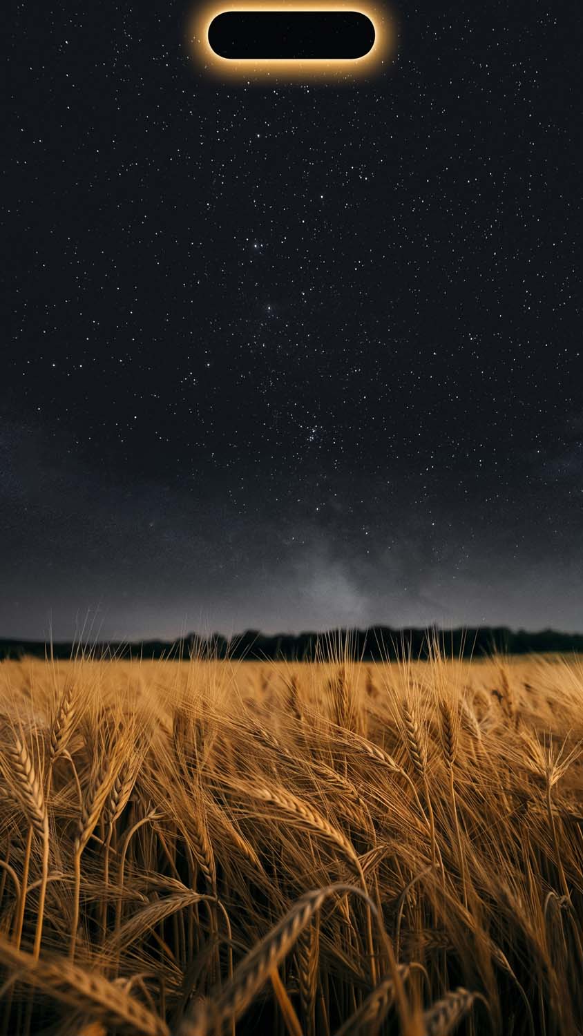 iPhone Dynamic Island Wallpapers - Wallpaper Cave