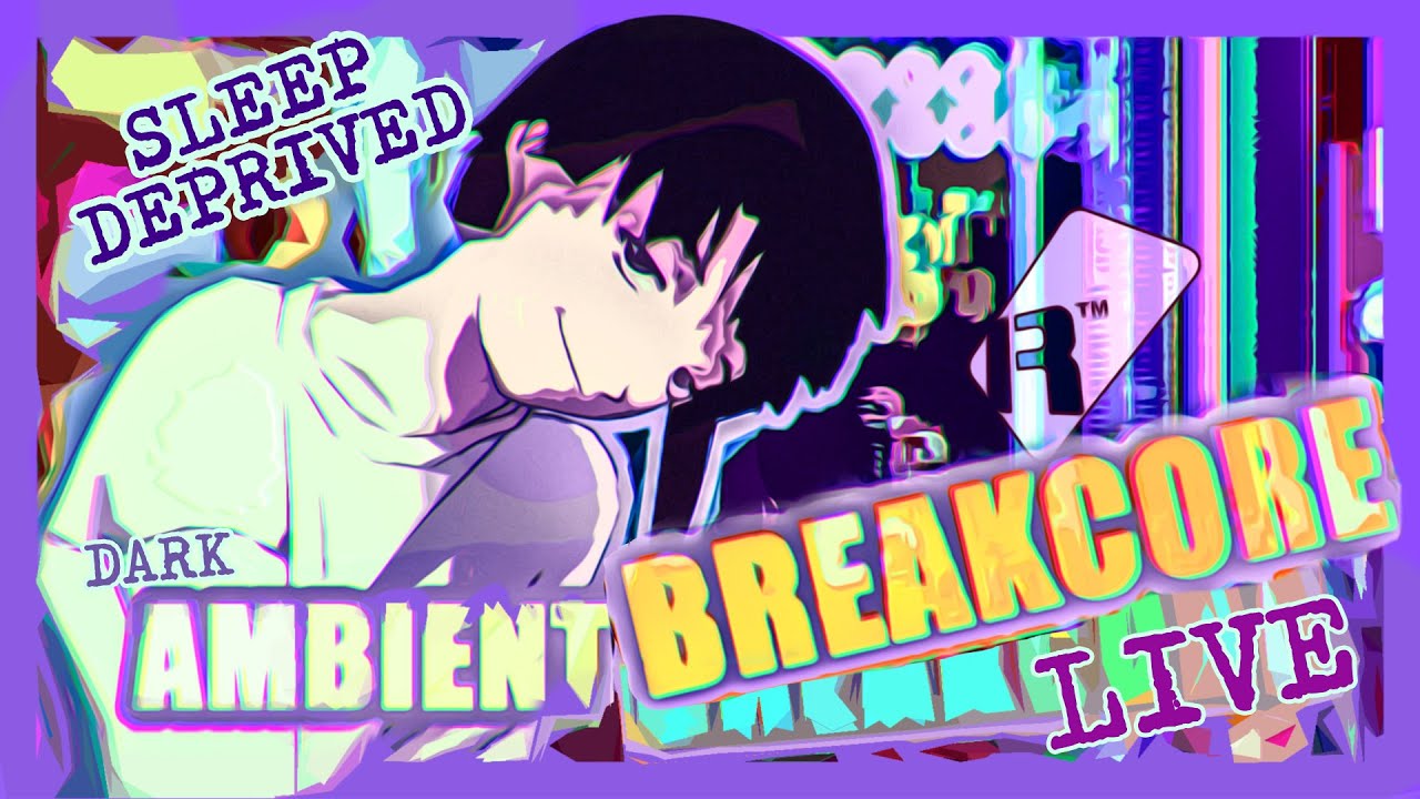 Breakcore Desktop Wallpapers - Wallpaper Cave