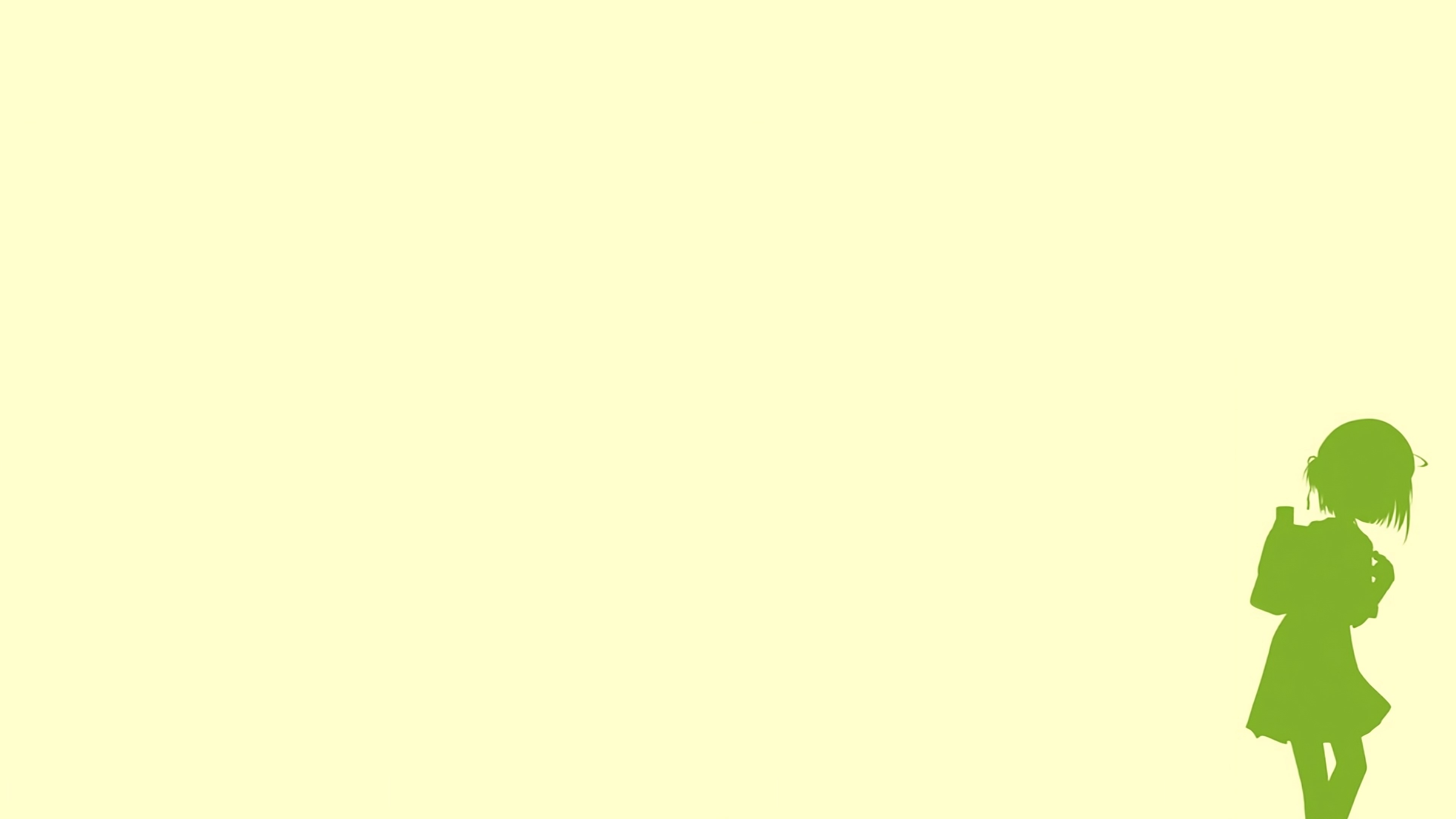 Breakcore Desktop Wallpapers - Wallpaper Cave