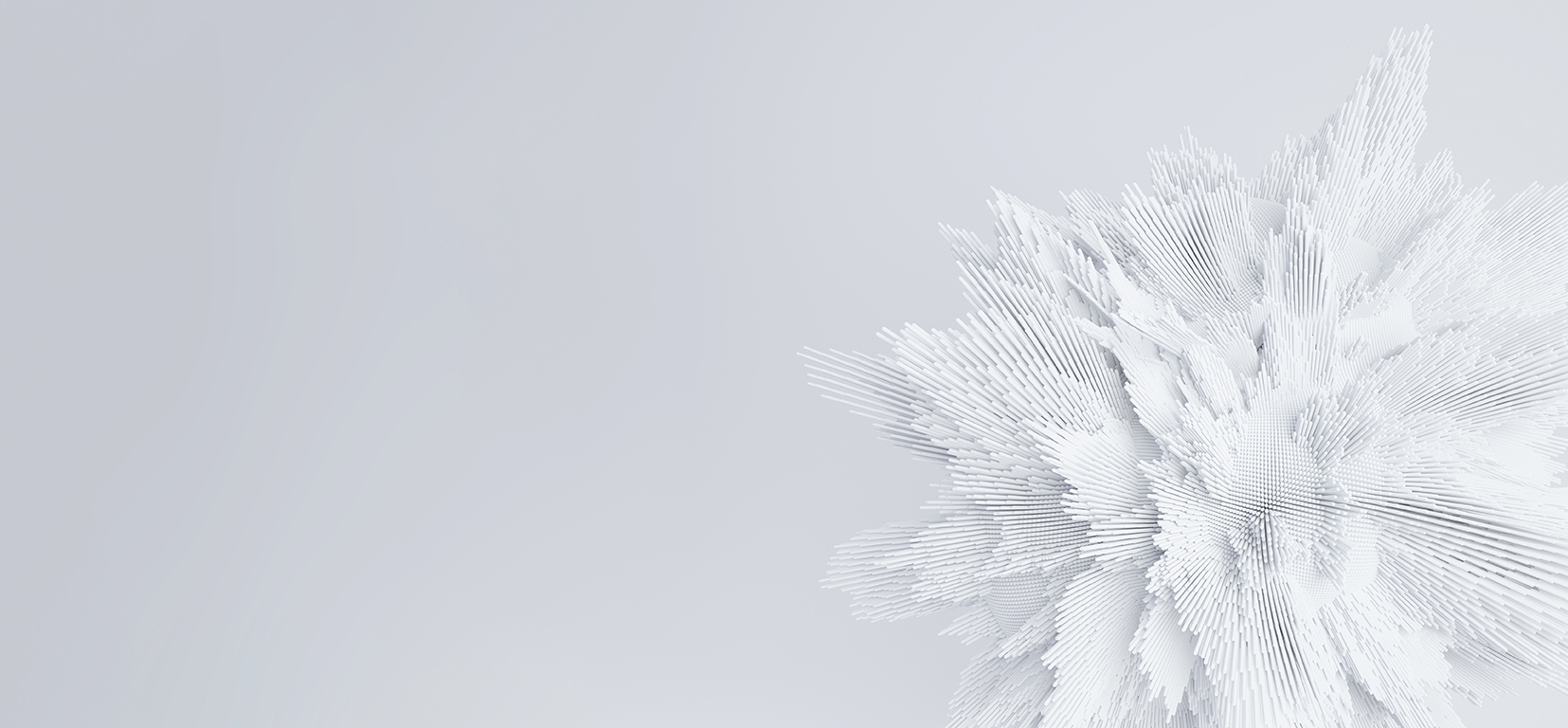 Cyber White Wallpapers - Wallpaper Cave