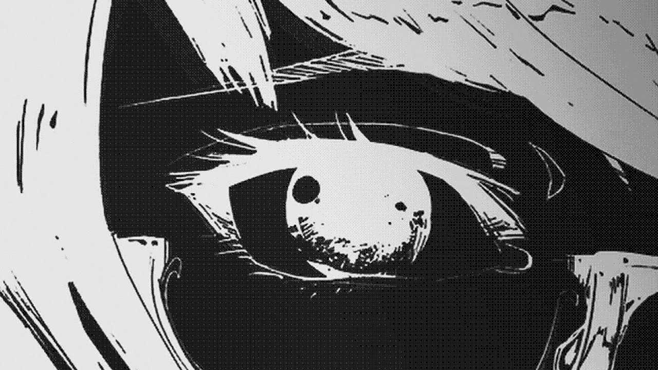 Breakcore Desktop Wallpapers - Wallpaper Cave