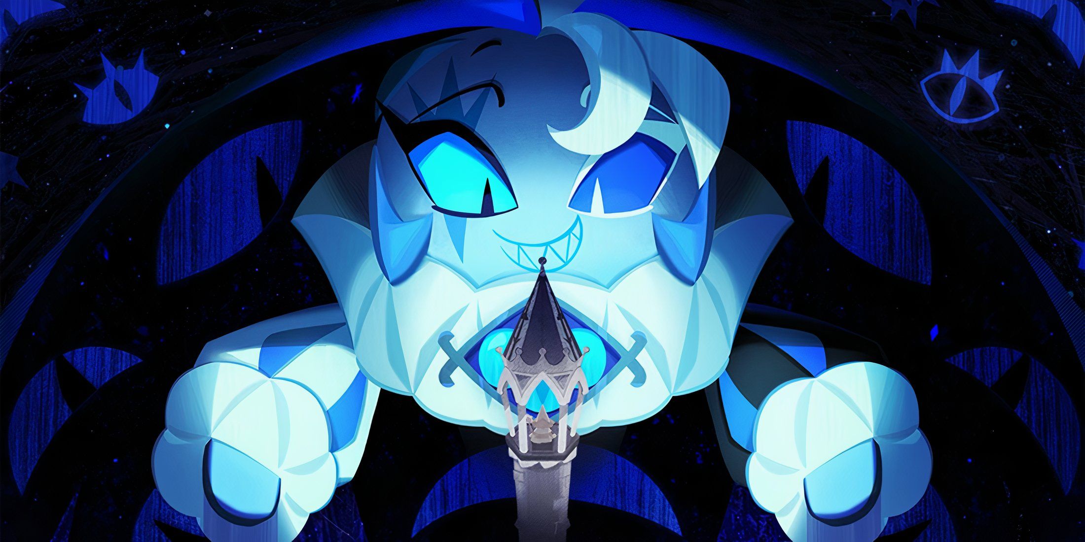 Shadow Milk Cookie Computer Wallpapers - Wallpaper Cave