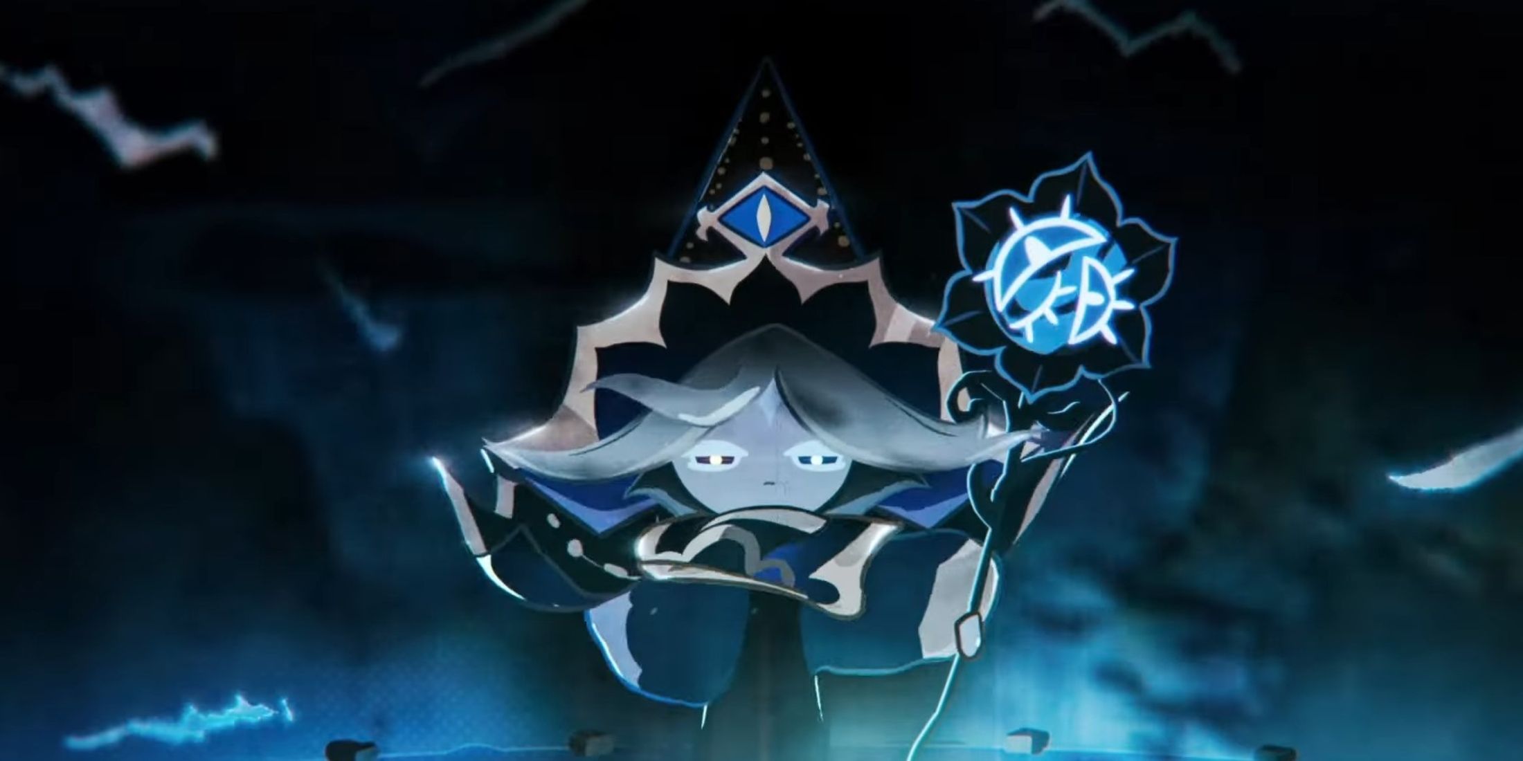 Shadow Milk Cookie Computer Wallpapers - Wallpaper Cave