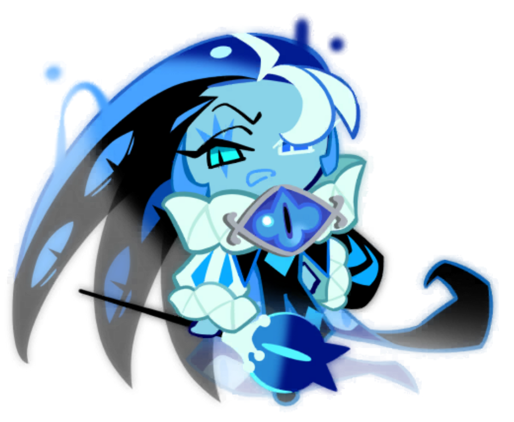 Shadow Milk Cookie Computer Wallpapers - Wallpaper Cave