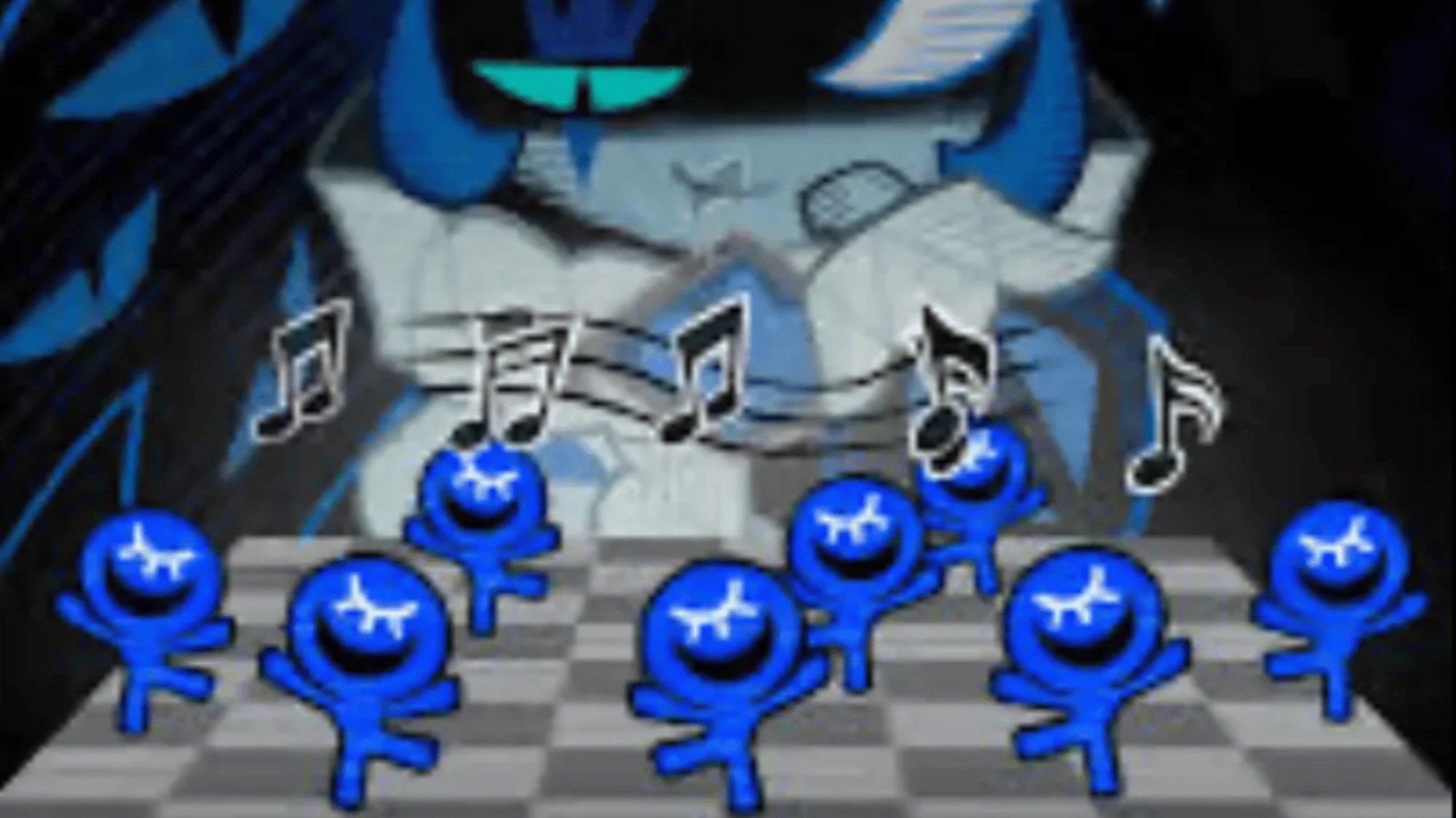 Shadow Milk Cookie Computer Wallpapers - Wallpaper Cave