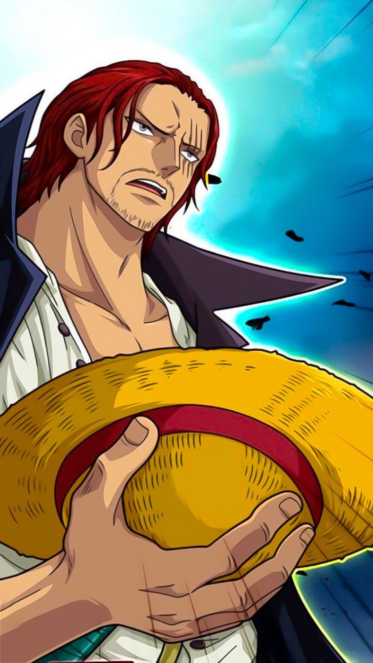 One Piece Manga PS5 Wallpapers - Wallpaper Cave