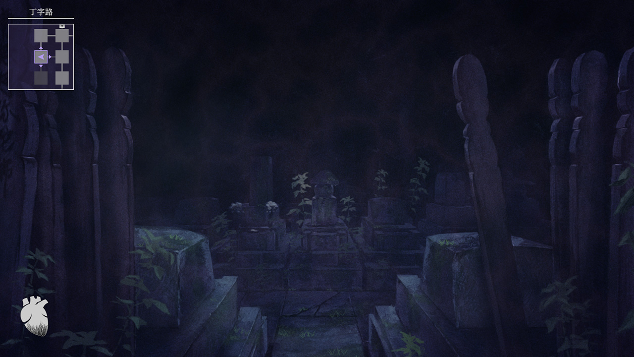 Nippon Lens Renzu Gaming Wallpapers - Wallpaper Cave