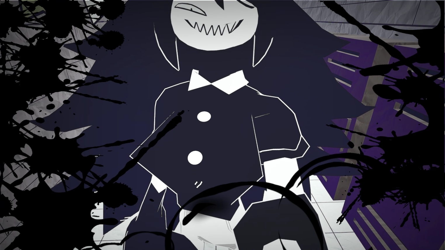 FPE Desktop Wallpapers - Wallpaper Cave