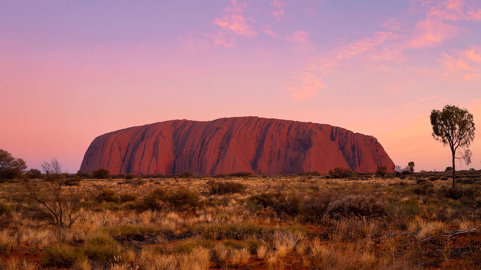 Australia Outback Wallpapers - Wallpaper Cave
