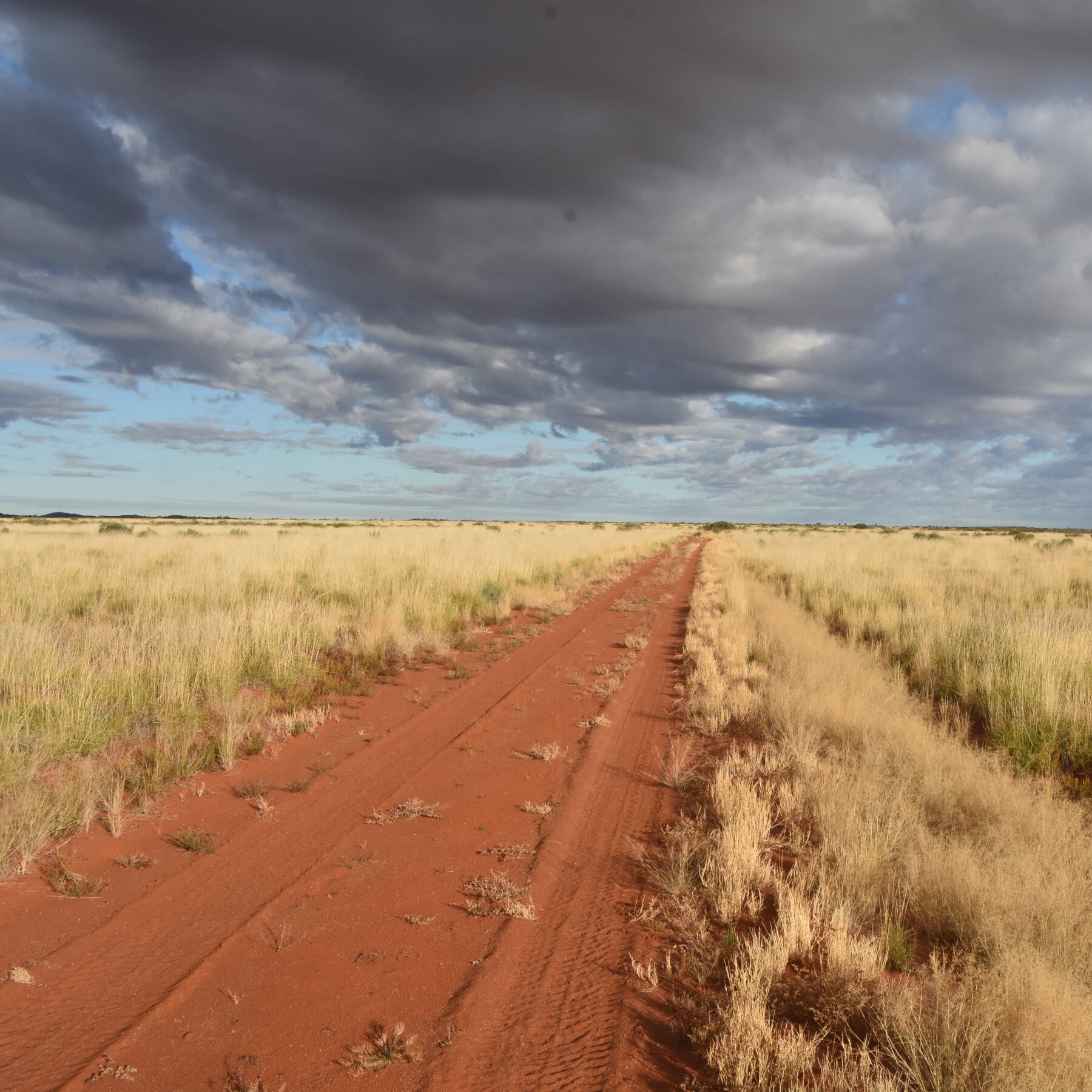 Australia Outback Wallpapers - Wallpaper Cave