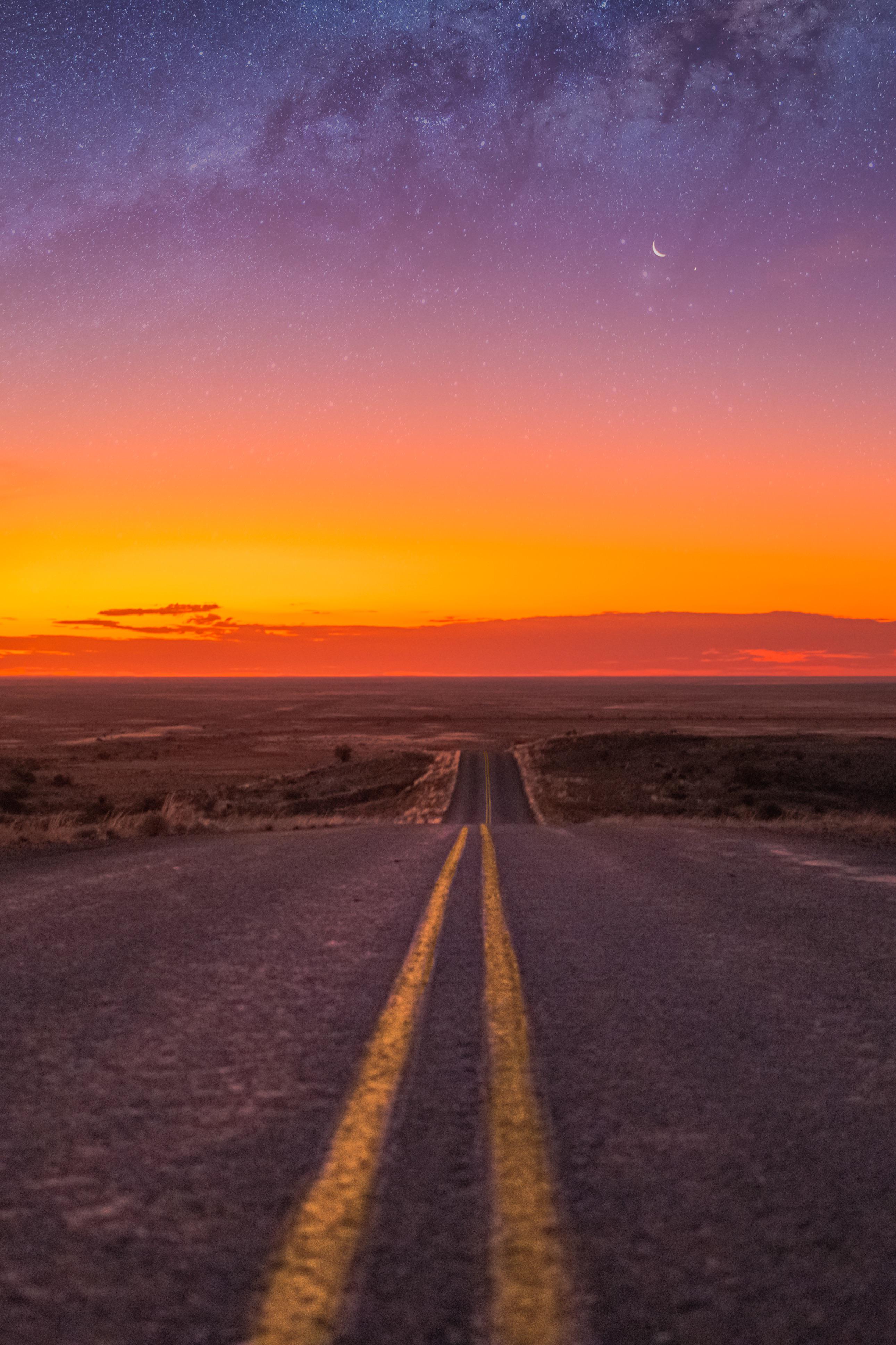 Australia Outback Wallpapers - Wallpaper Cave