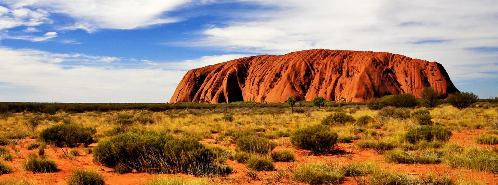 Australia Outback Wallpapers - Wallpaper Cave