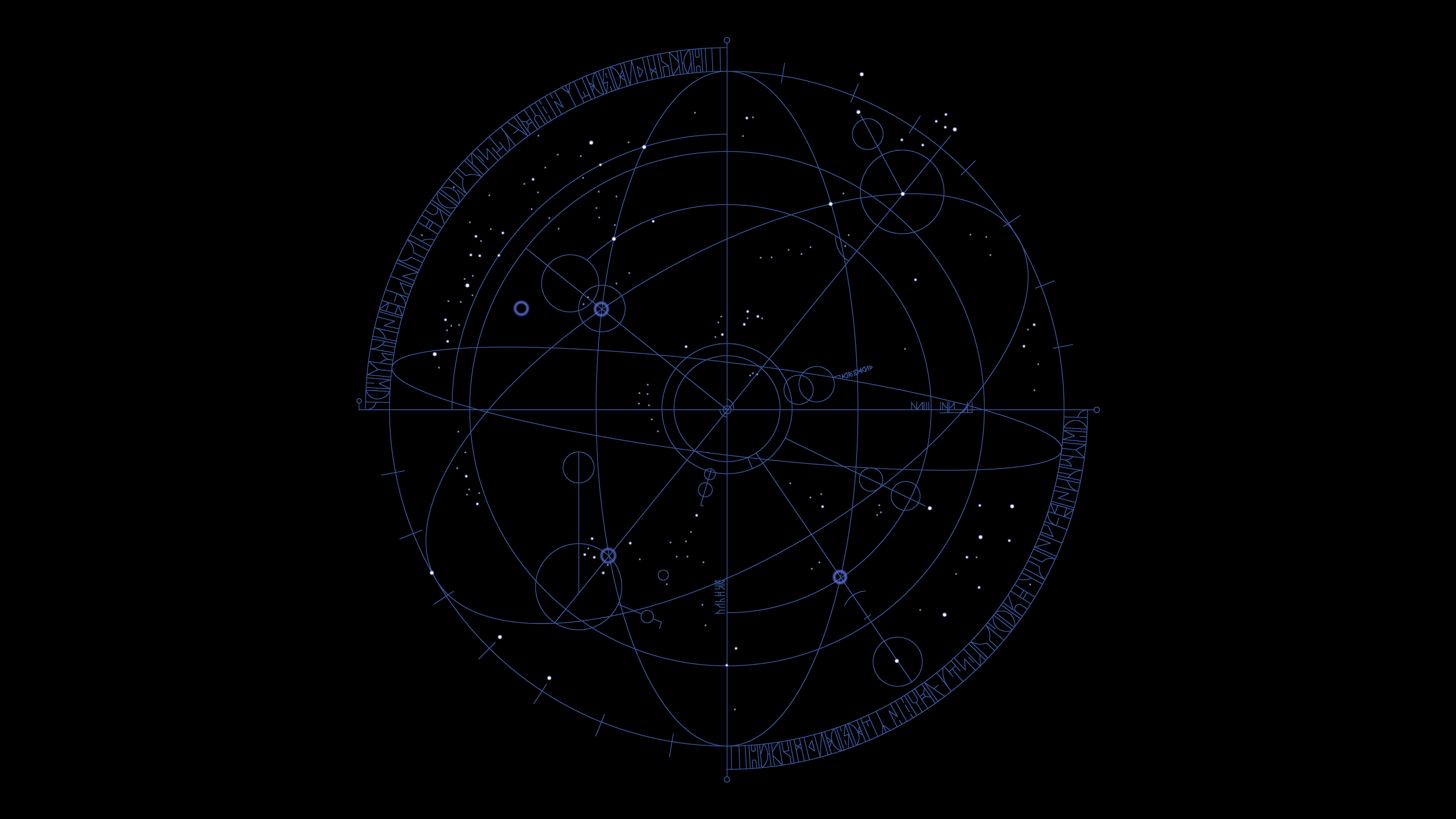 5k PC Wallpapers - Wallpaper Cave