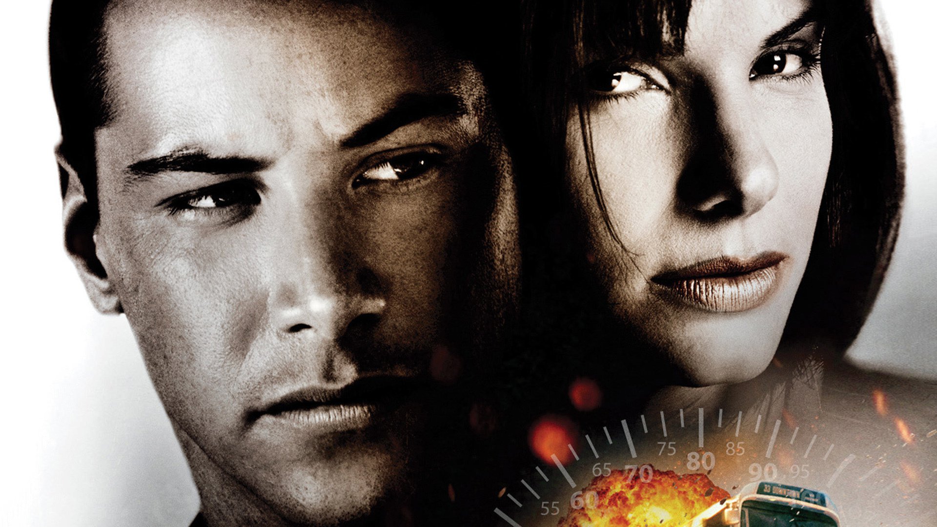 Speed 1994 Wallpapers - Wallpaper Cave