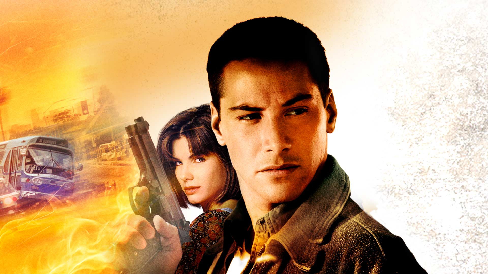 Speed 1994 Wallpapers - Wallpaper Cave