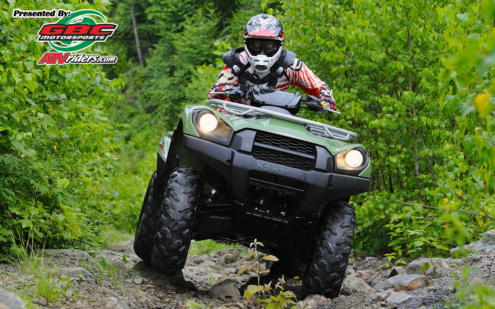 Brute Force Wallpapers - Wallpaper Cave