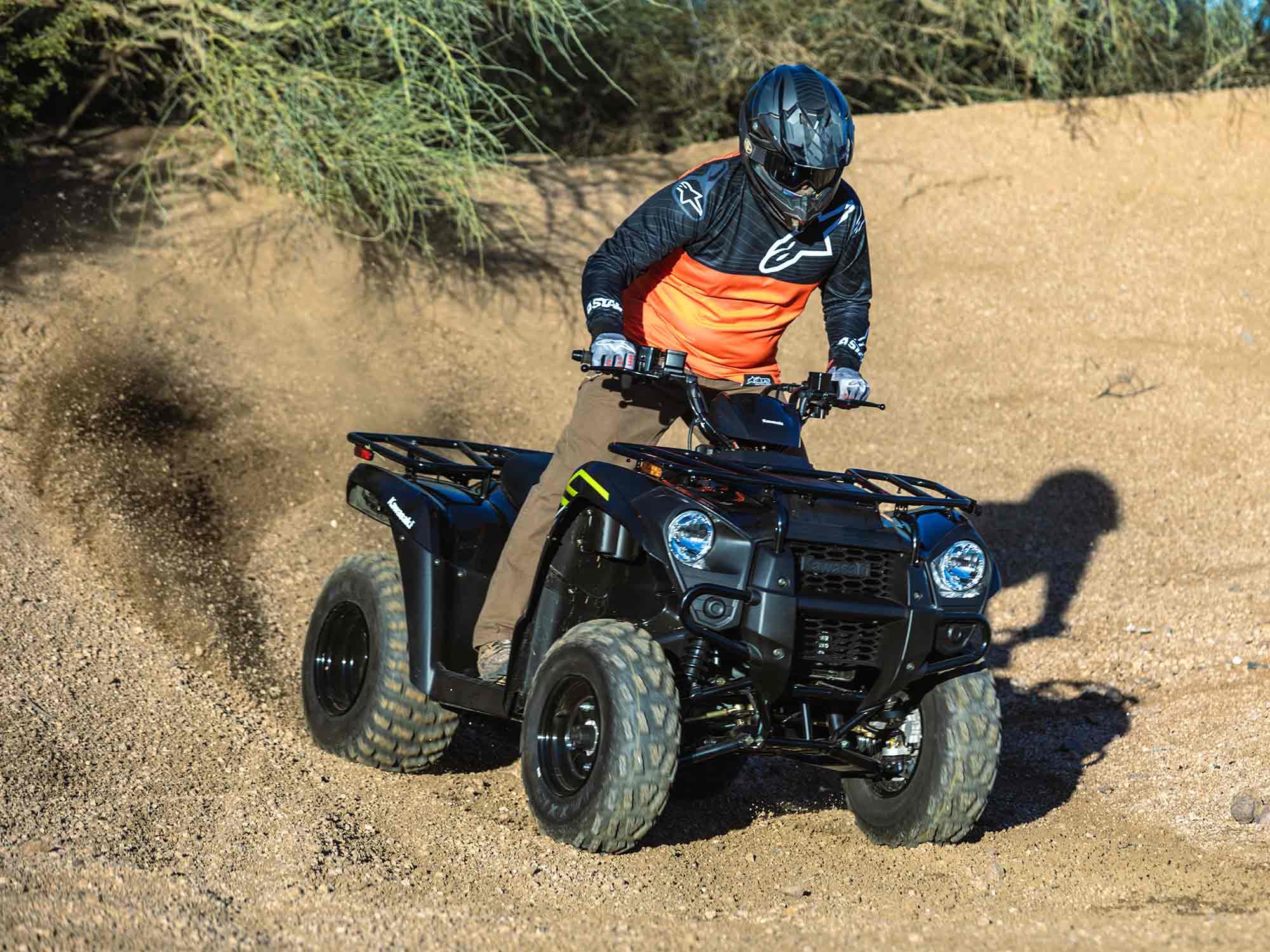 Brute Force Wallpapers - Wallpaper Cave