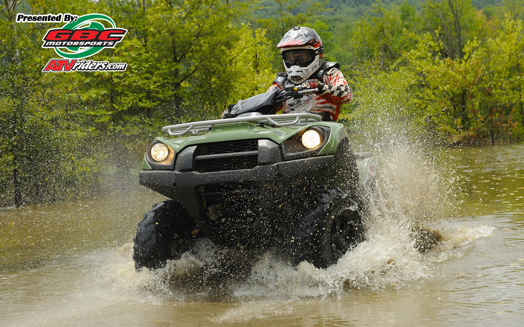 Brute Force Wallpapers - Wallpaper Cave