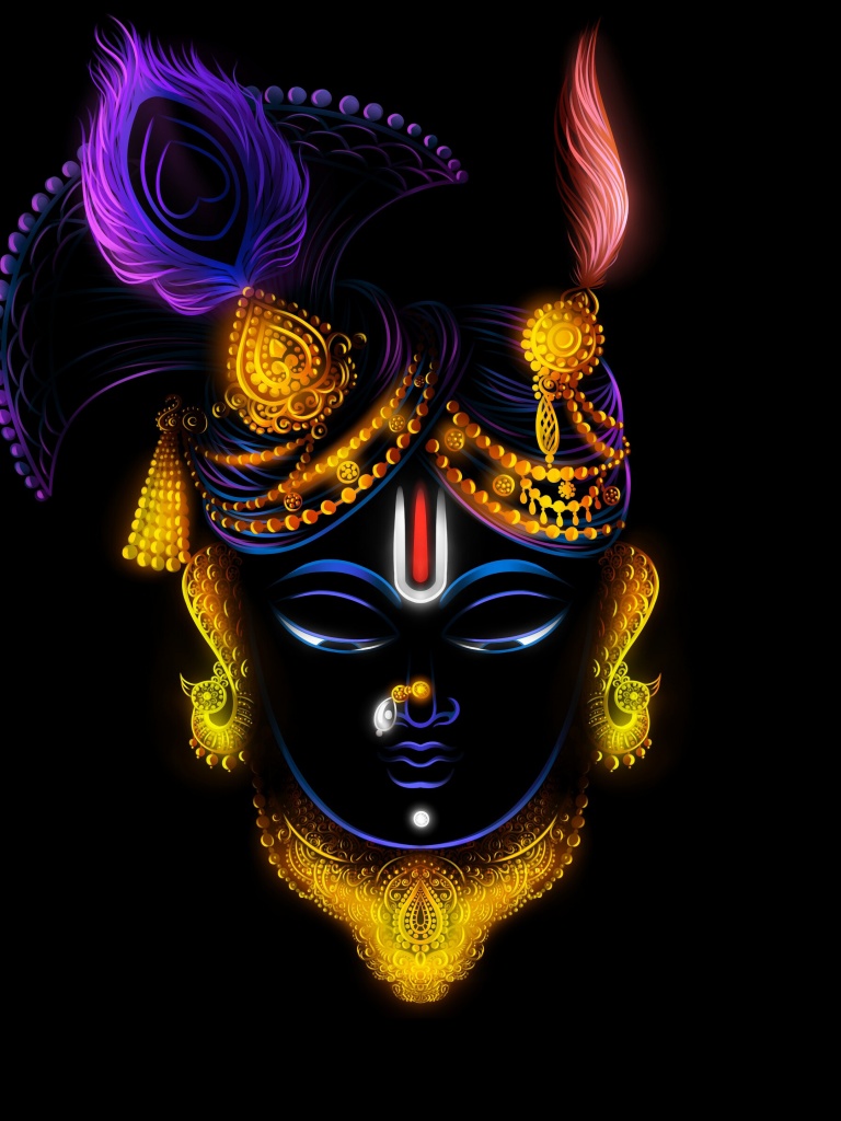 iPhone God 4k Wallpapers - Wallpaper Cave