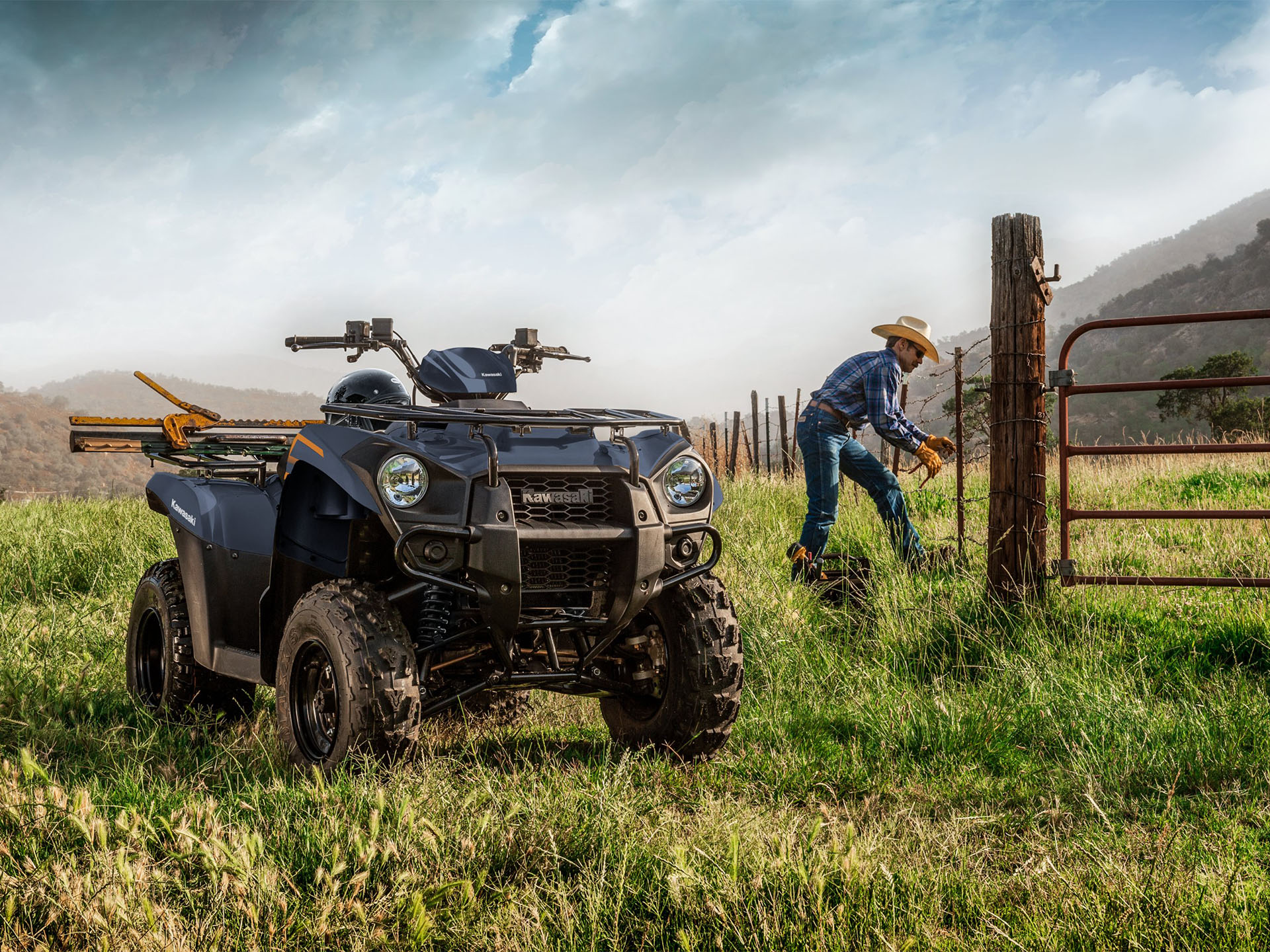 Brute Force Wallpapers - Wallpaper Cave