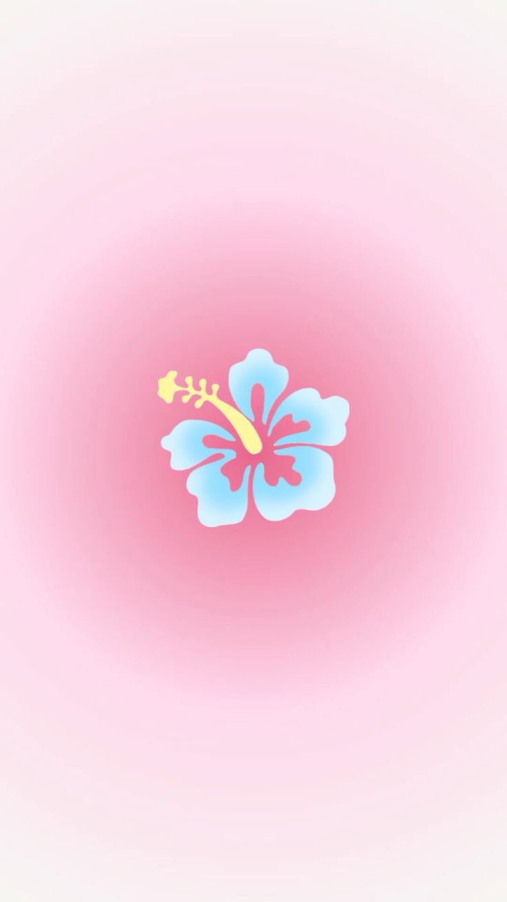 Summer Aura Wallpapers - Wallpaper Cave