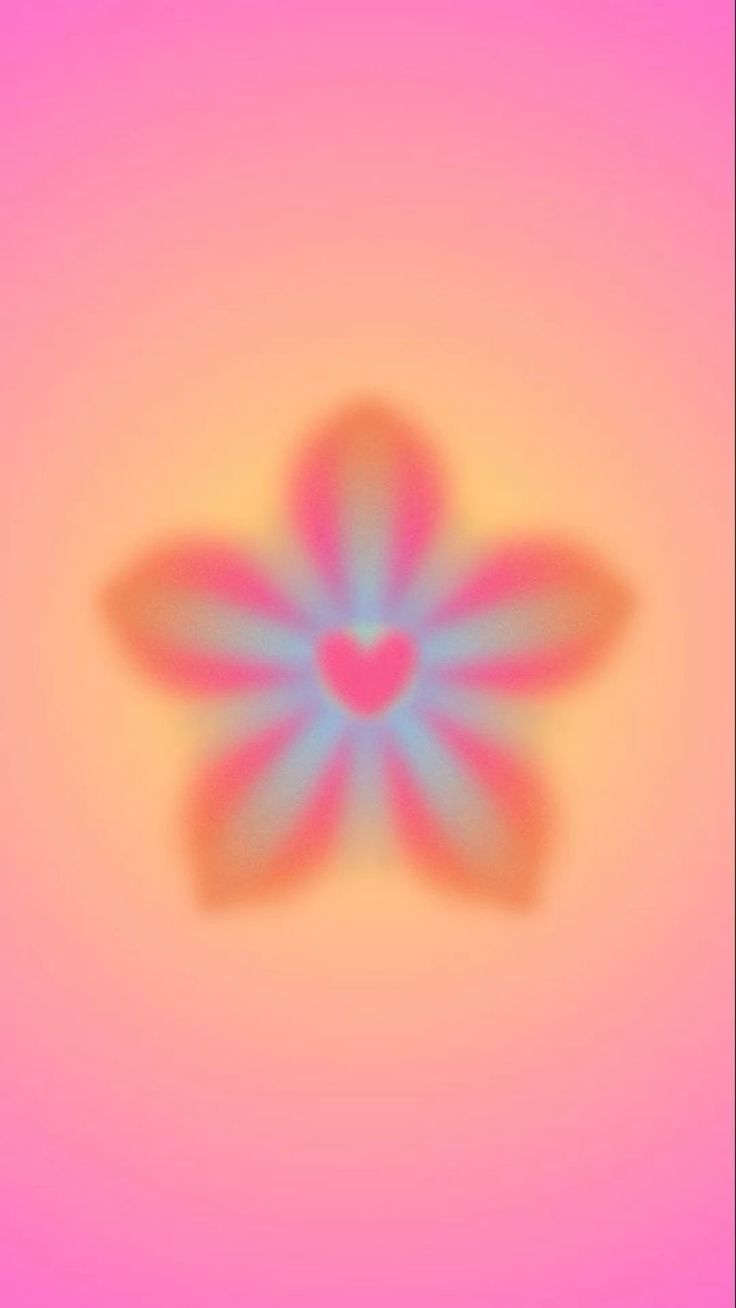 Summer Aura Wallpapers - Wallpaper Cave