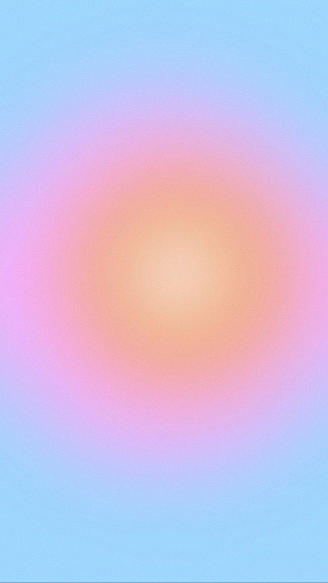 Summer Aura Wallpapers - Wallpaper Cave