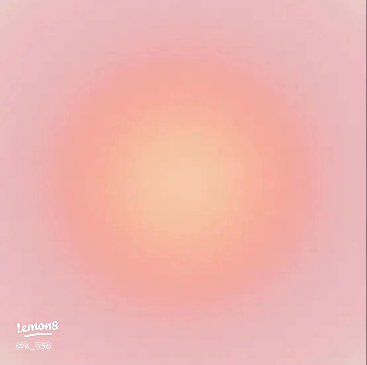 Summer Aura Wallpapers - Wallpaper Cave