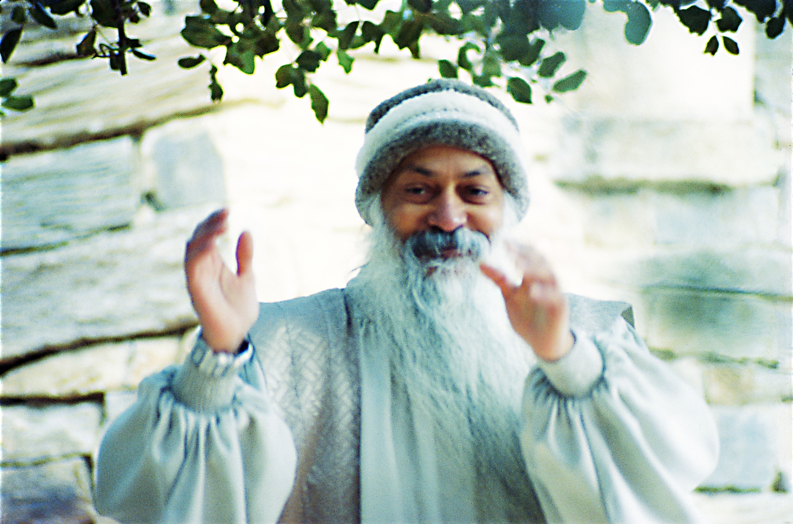 Osho 4k Wallpapers - Wallpaper Cave