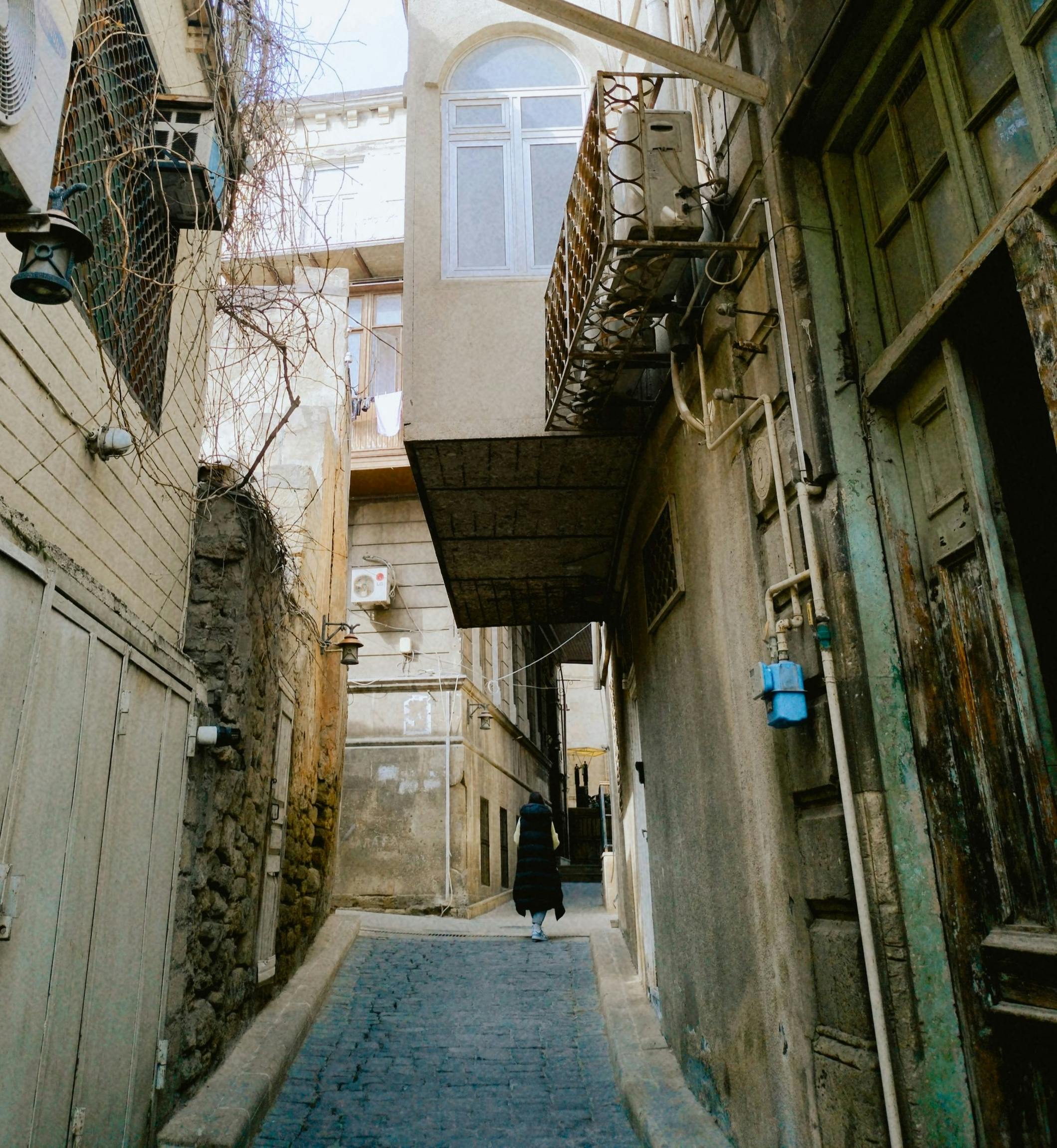 Damascus 4k Wallpapers - Wallpaper Cave