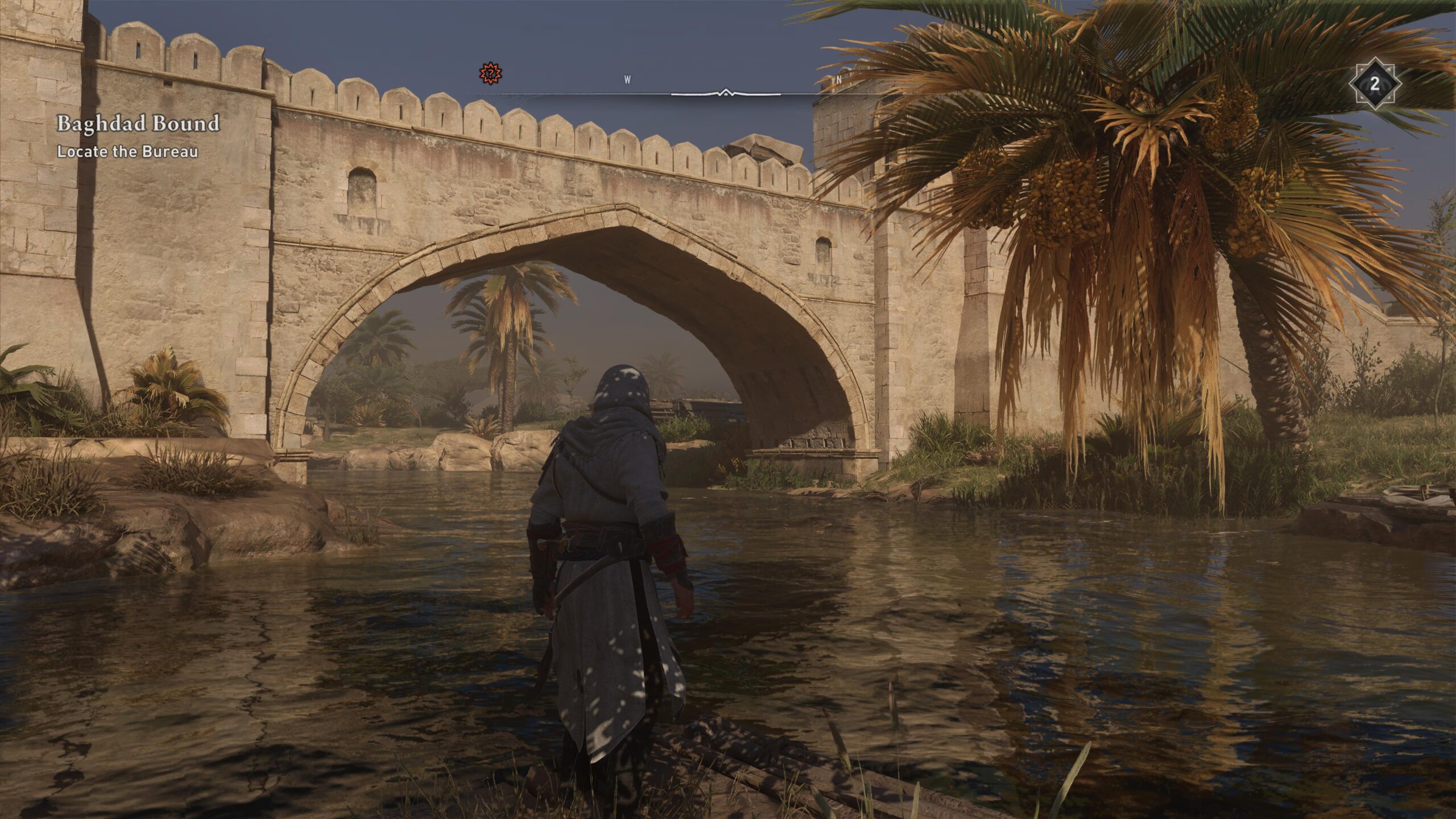 Damascus 4k Wallpapers - Wallpaper Cave