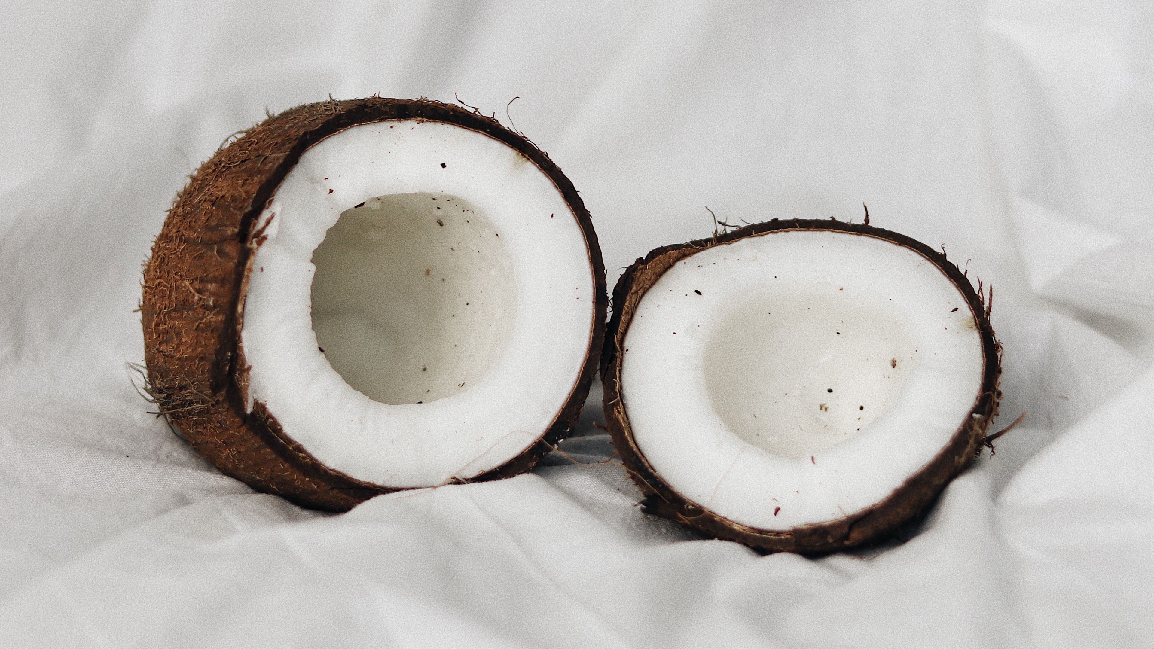 Coconut 4k Wallpapers - Wallpaper Cave