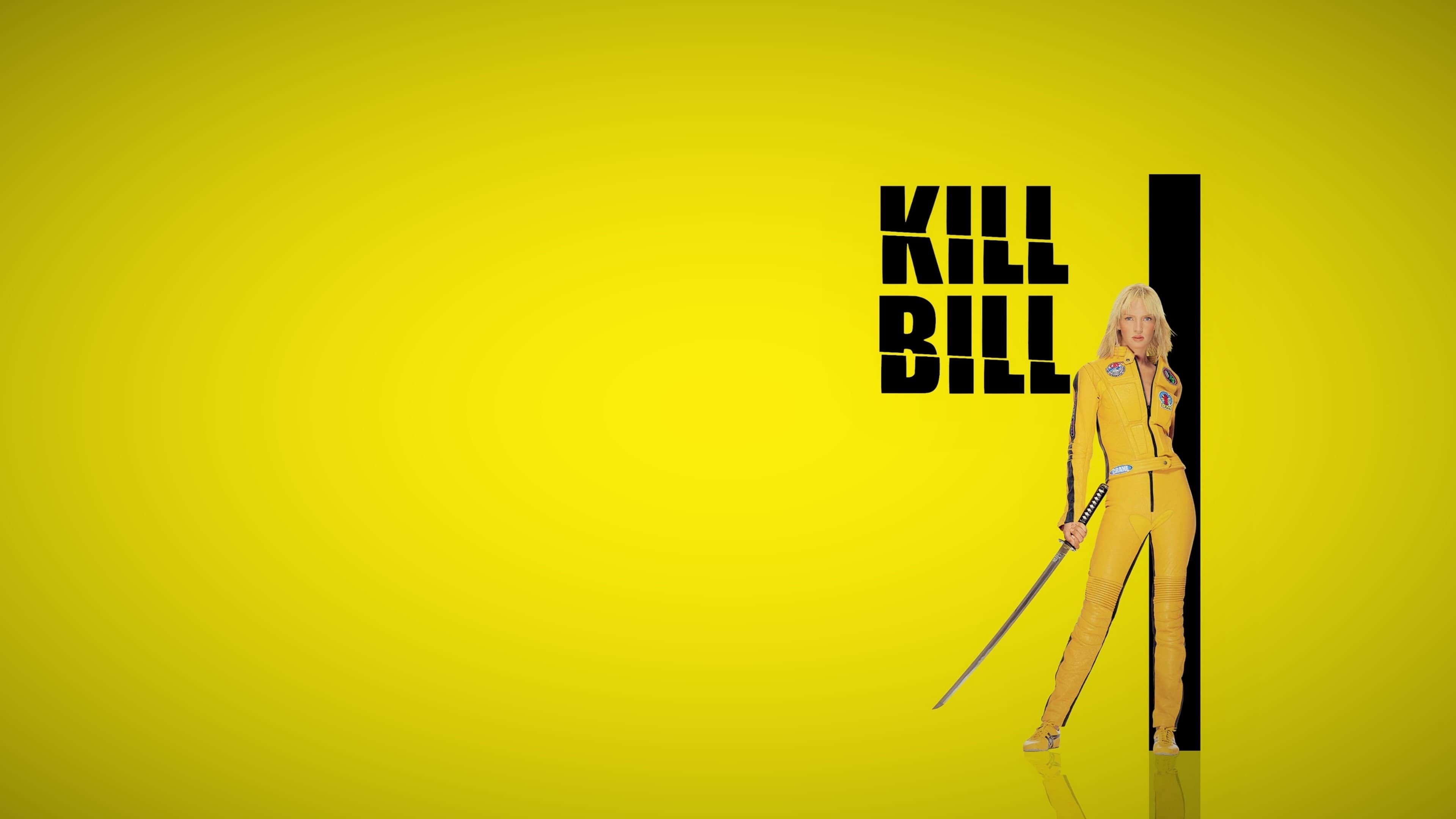 Kill Bill Desktop Wallpapers - Wallpaper Cave