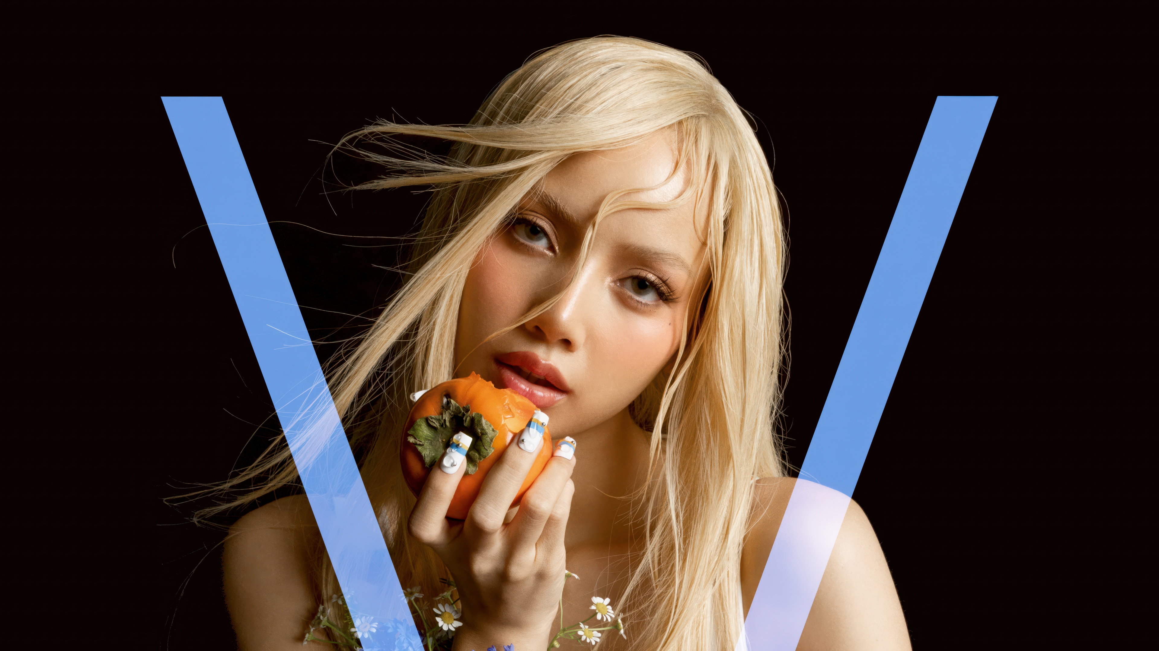 Magazine 4k Wallpapers - Wallpaper Cave