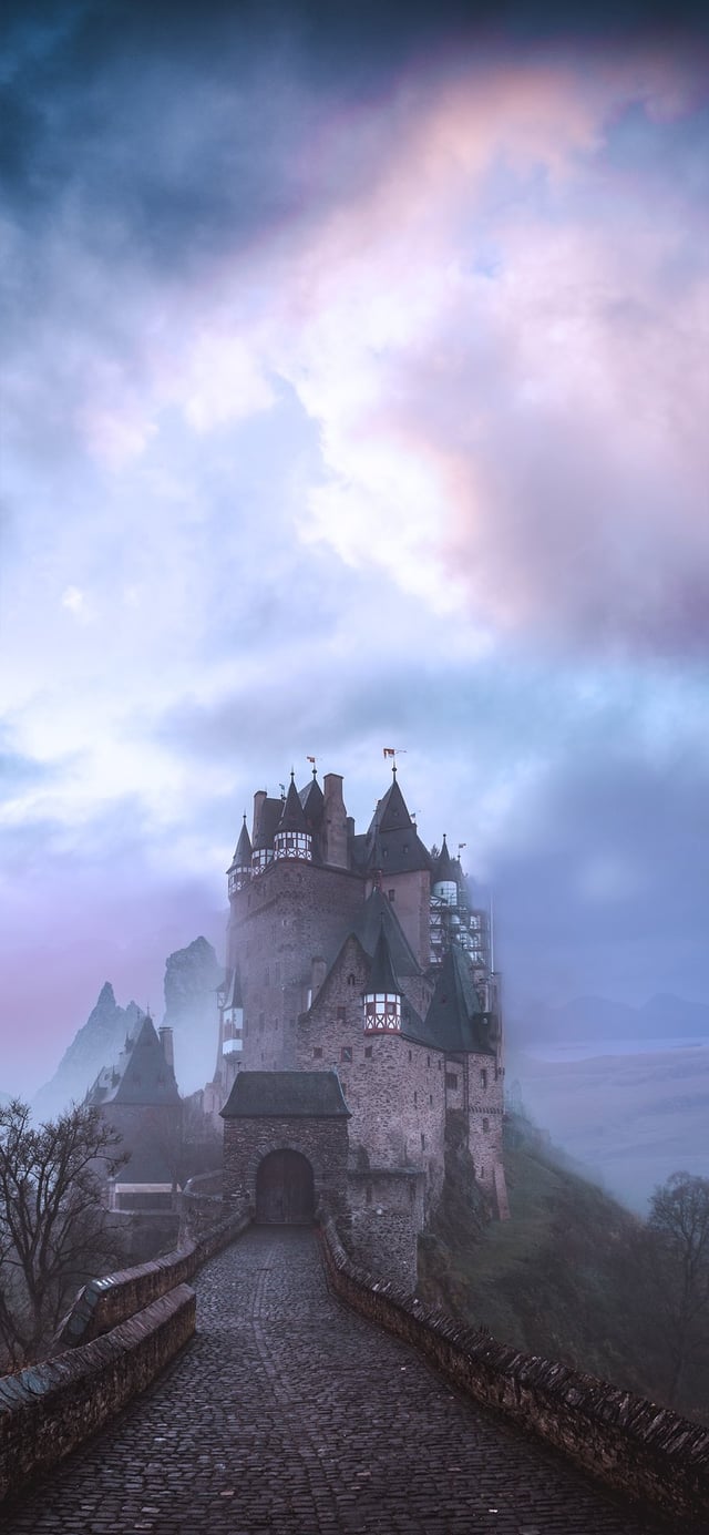 Germany Mobile Wallpapers - Wallpaper Cave