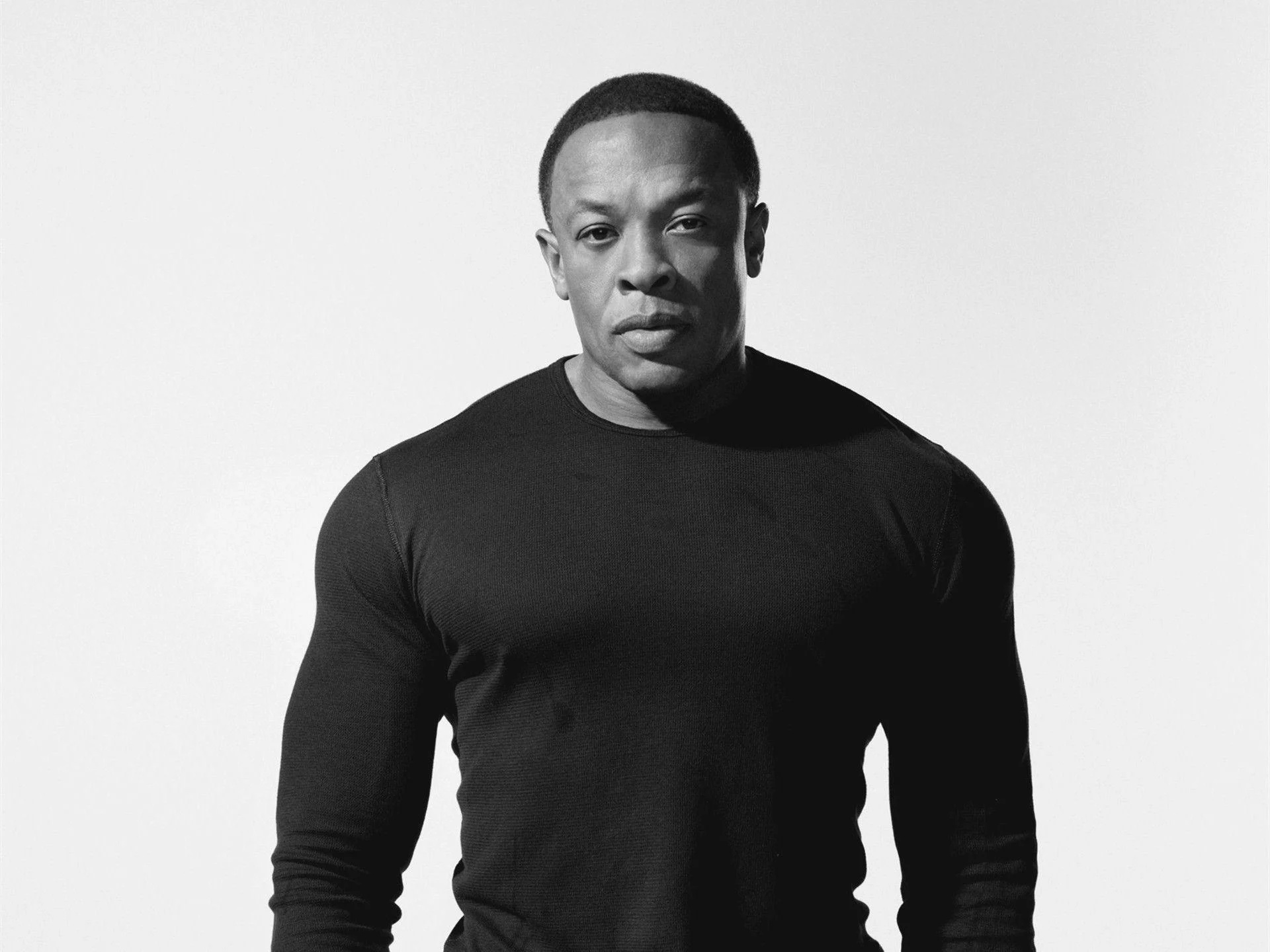 Dr. Dre 4k Wallpapers - Wallpaper Cave