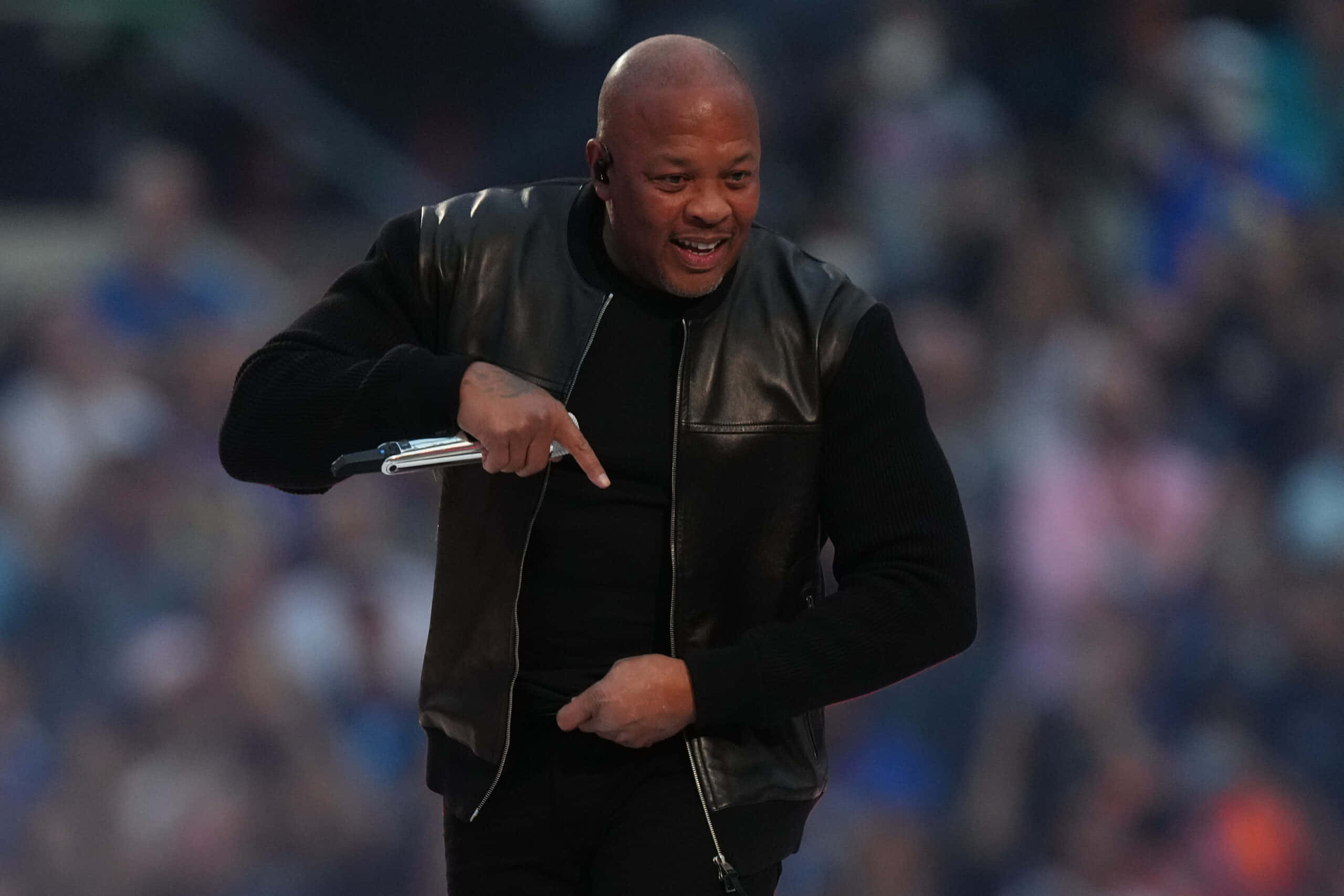 Dr. Dre 4k Wallpapers - Wallpaper Cave