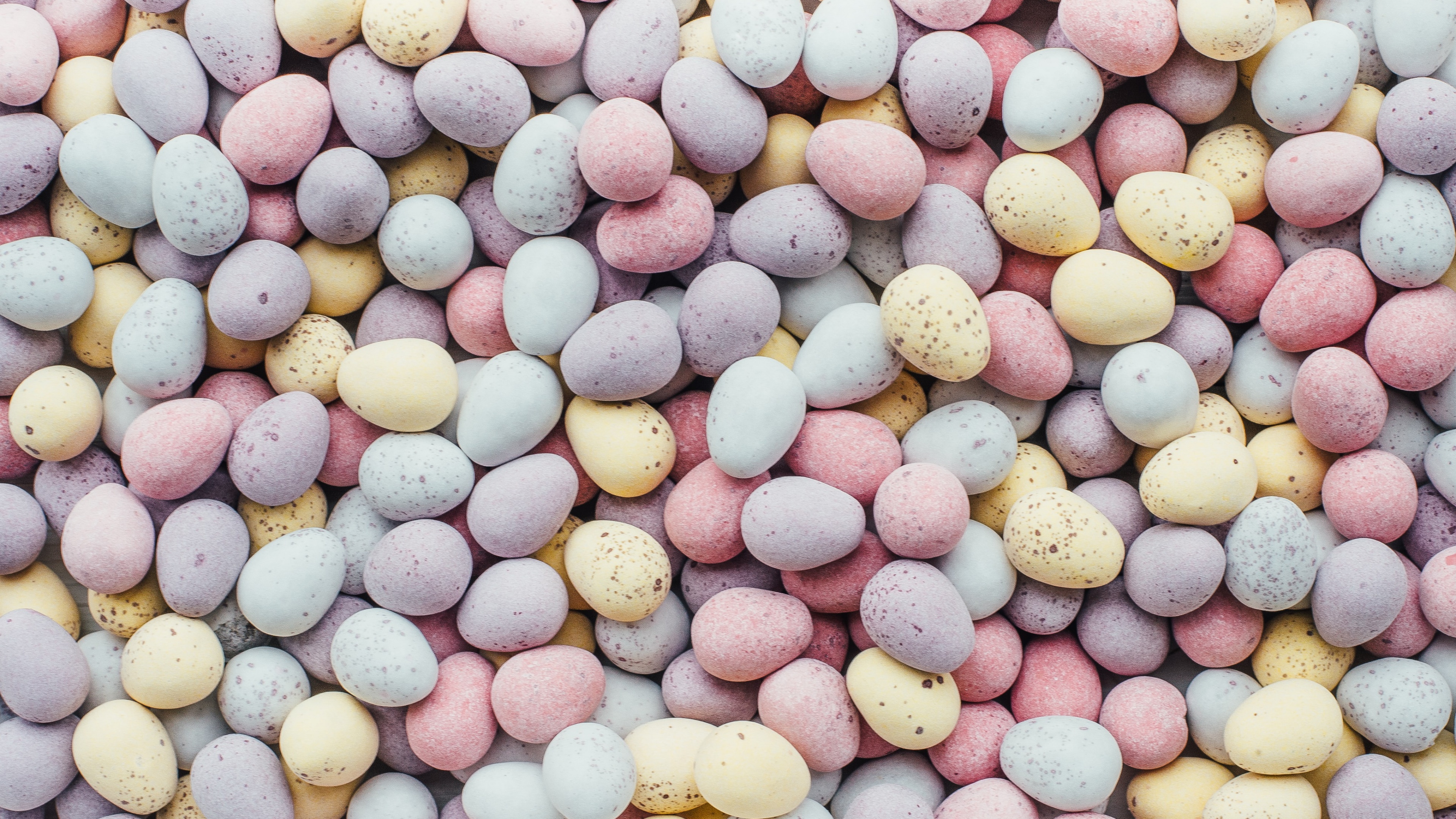 4k Eggs Wallpapers - Wallpaper Cave