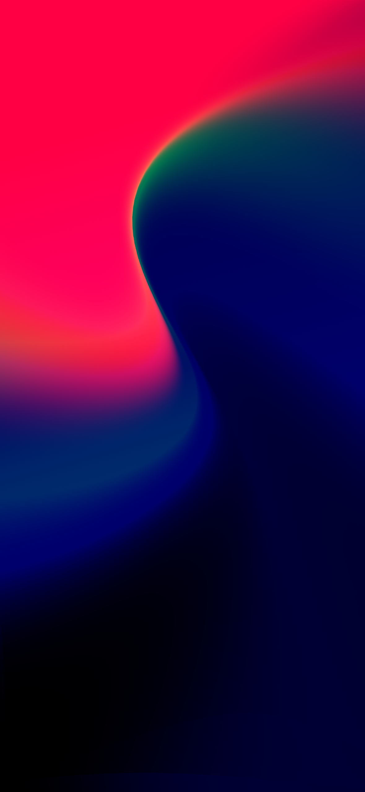 iPhone Gradients Wallpapers - Wallpaper Cave