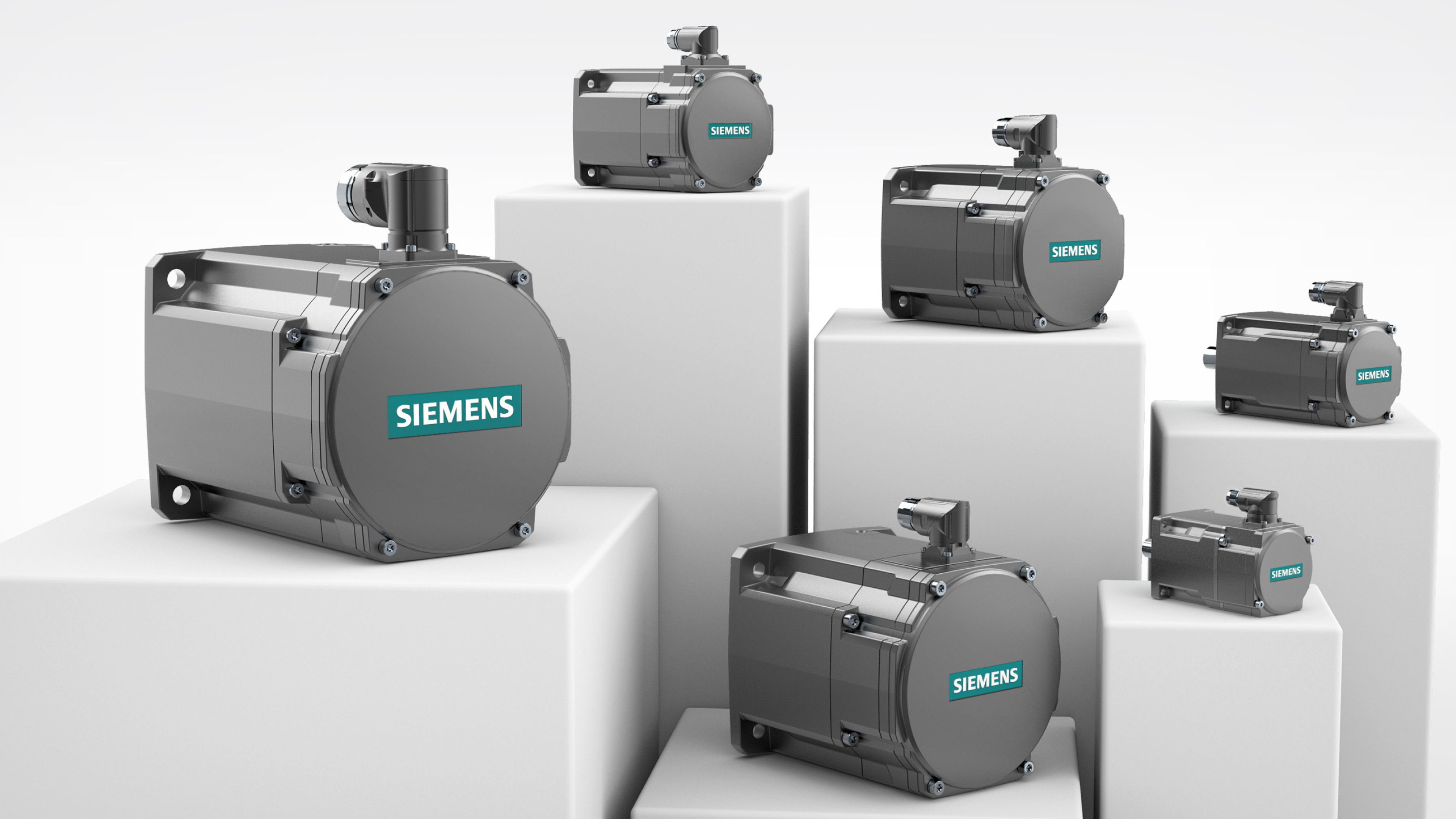 Siemens 4k Wallpapers - Wallpaper Cave