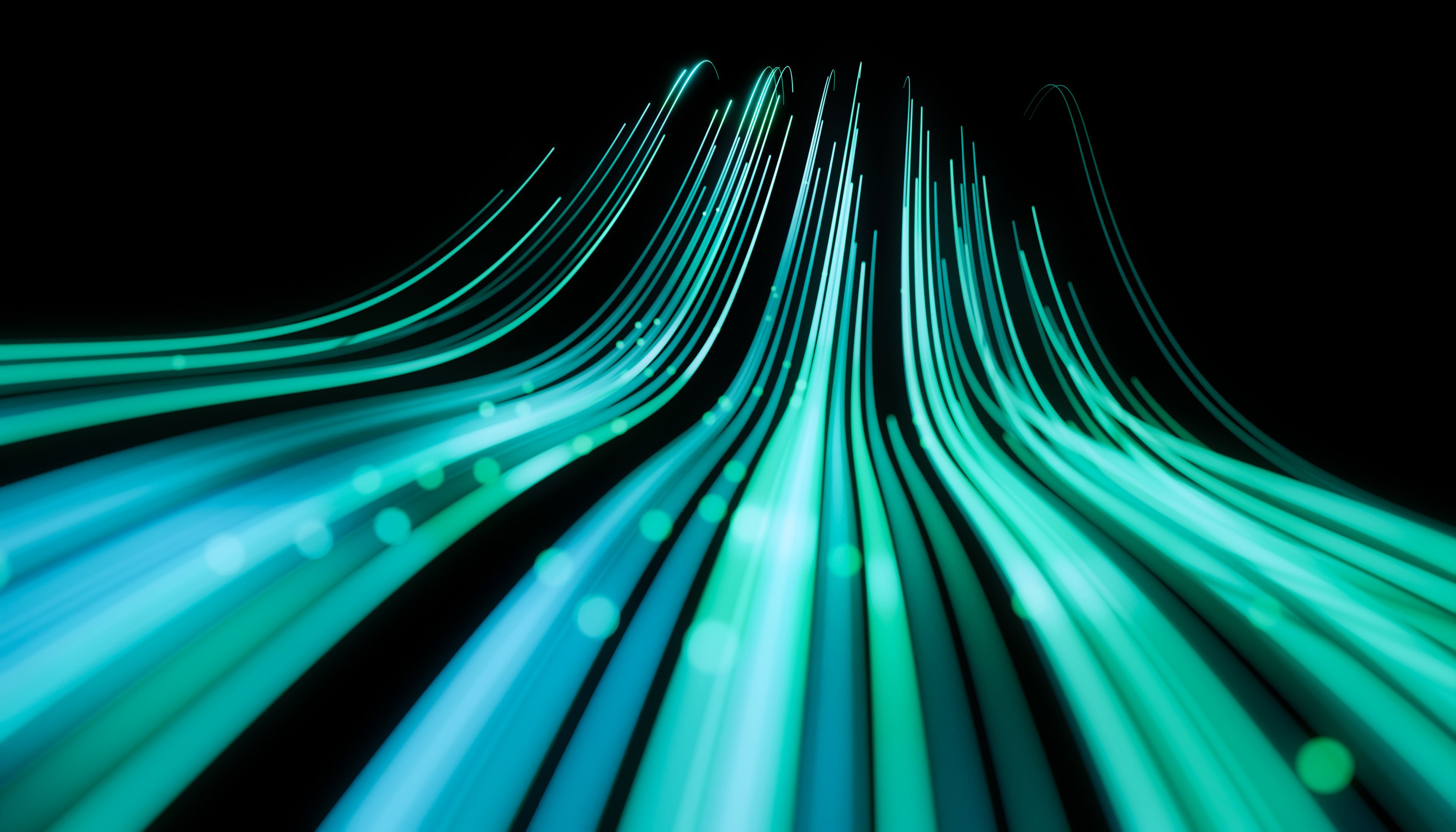 Siemens 4k Wallpapers - Wallpaper Cave