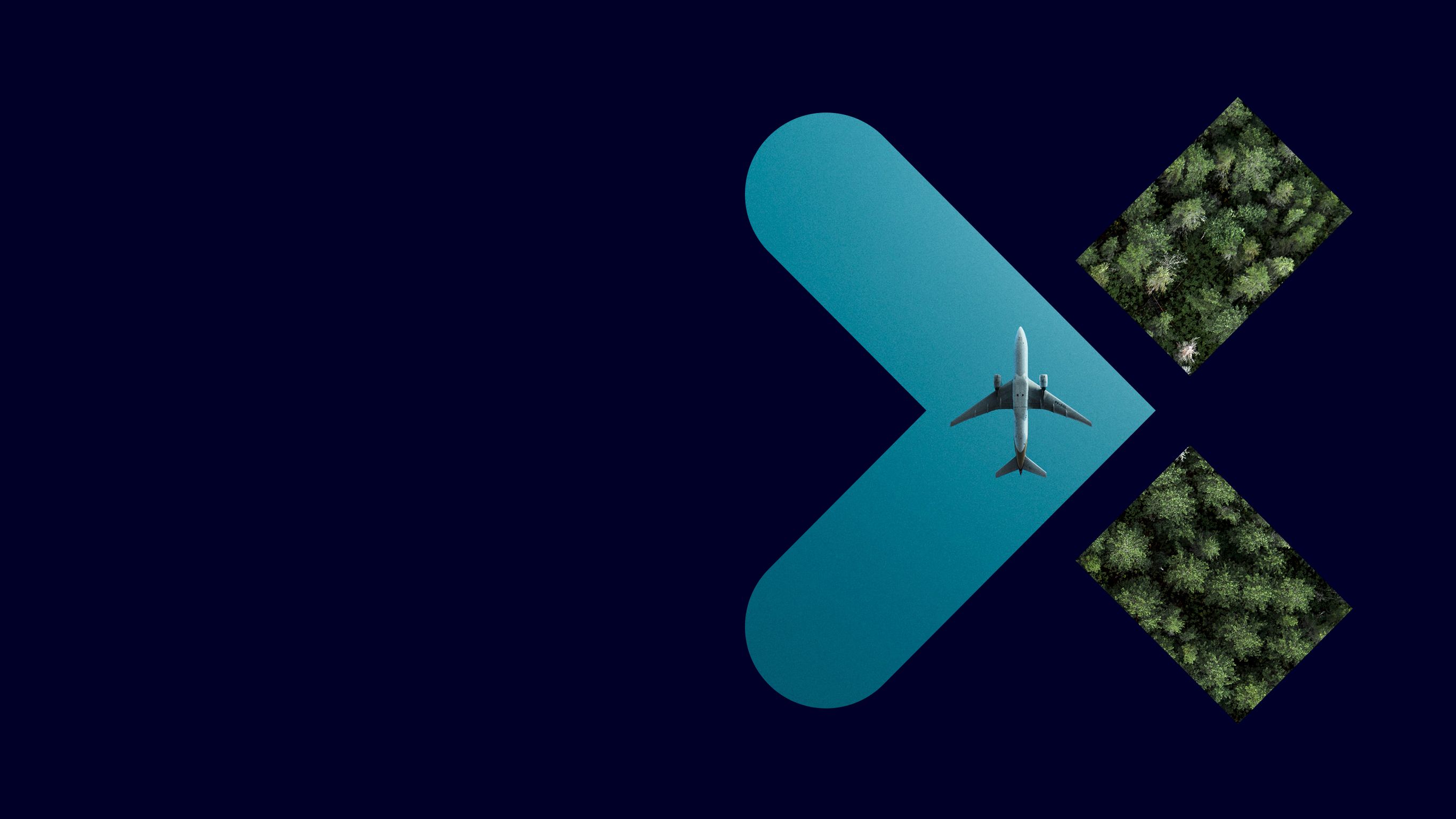 Siemens 4k Wallpapers - Wallpaper Cave